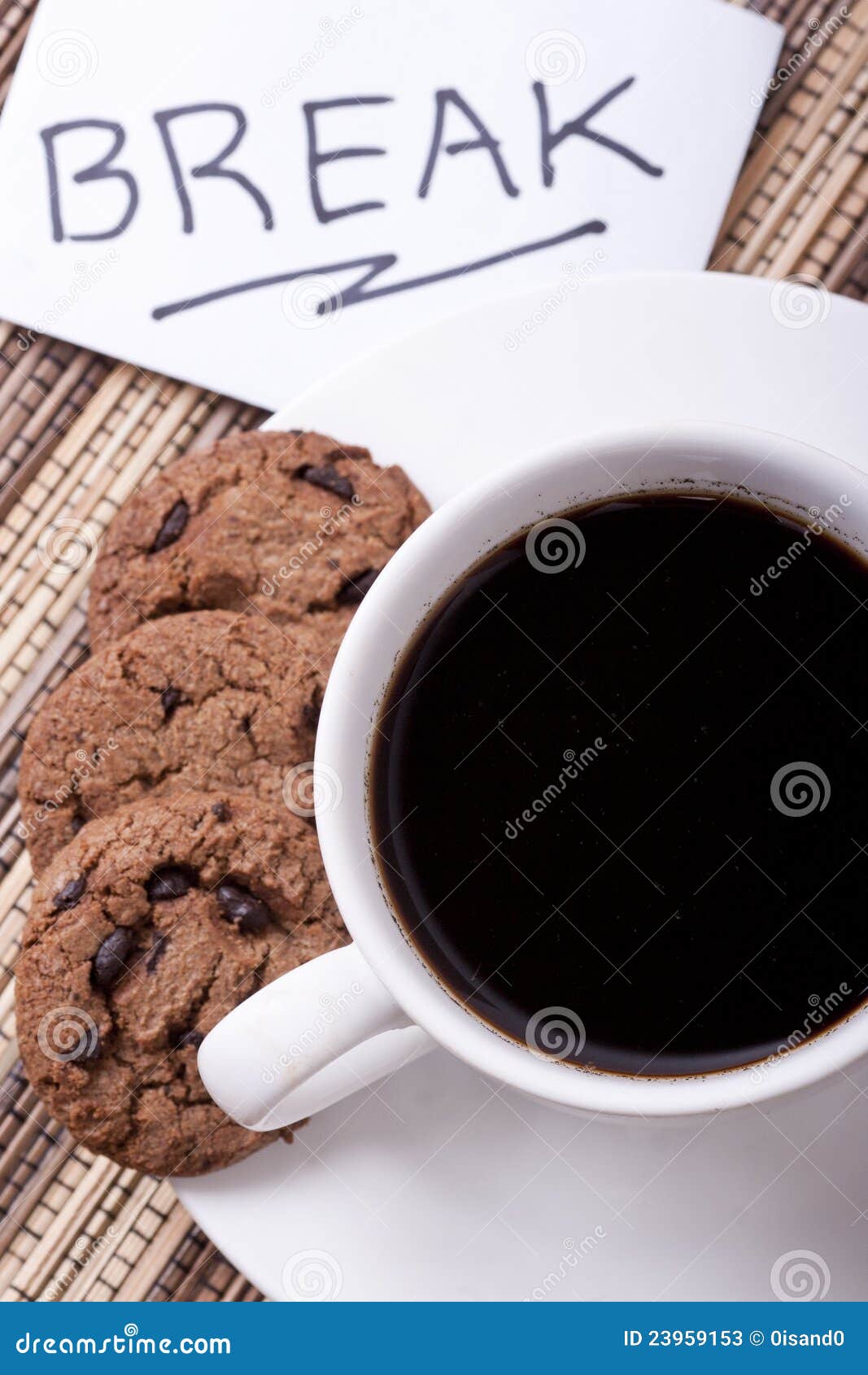 Break Time Hand Gesture Royalty-Free Stock Photography | CartoonDealer ...