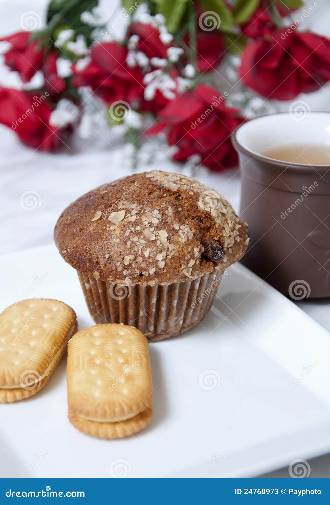 Break time stock image. Image of refresh, nature, bright - 24760973