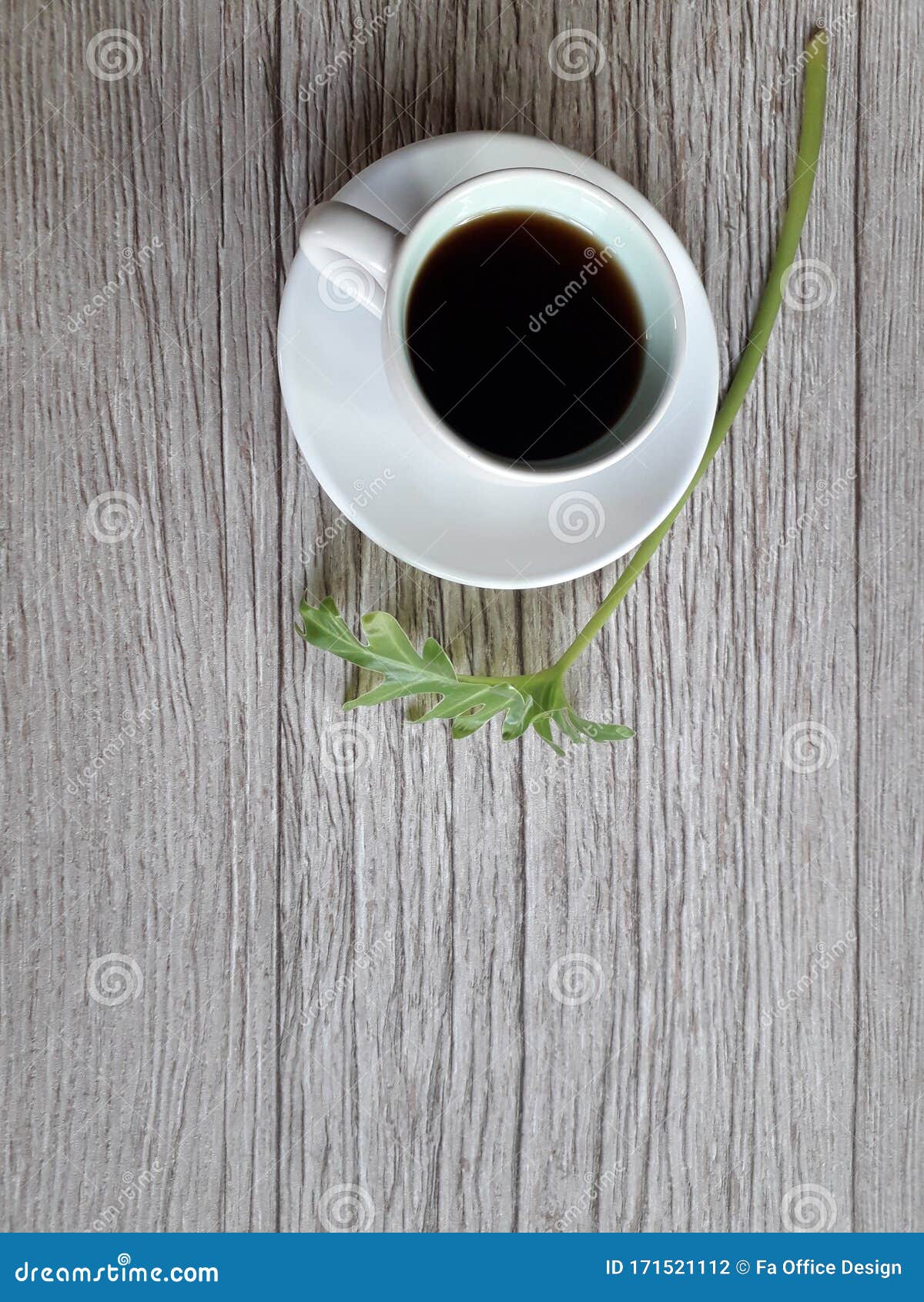 Break time stock photo. Image of white, texture, morning - 171521112