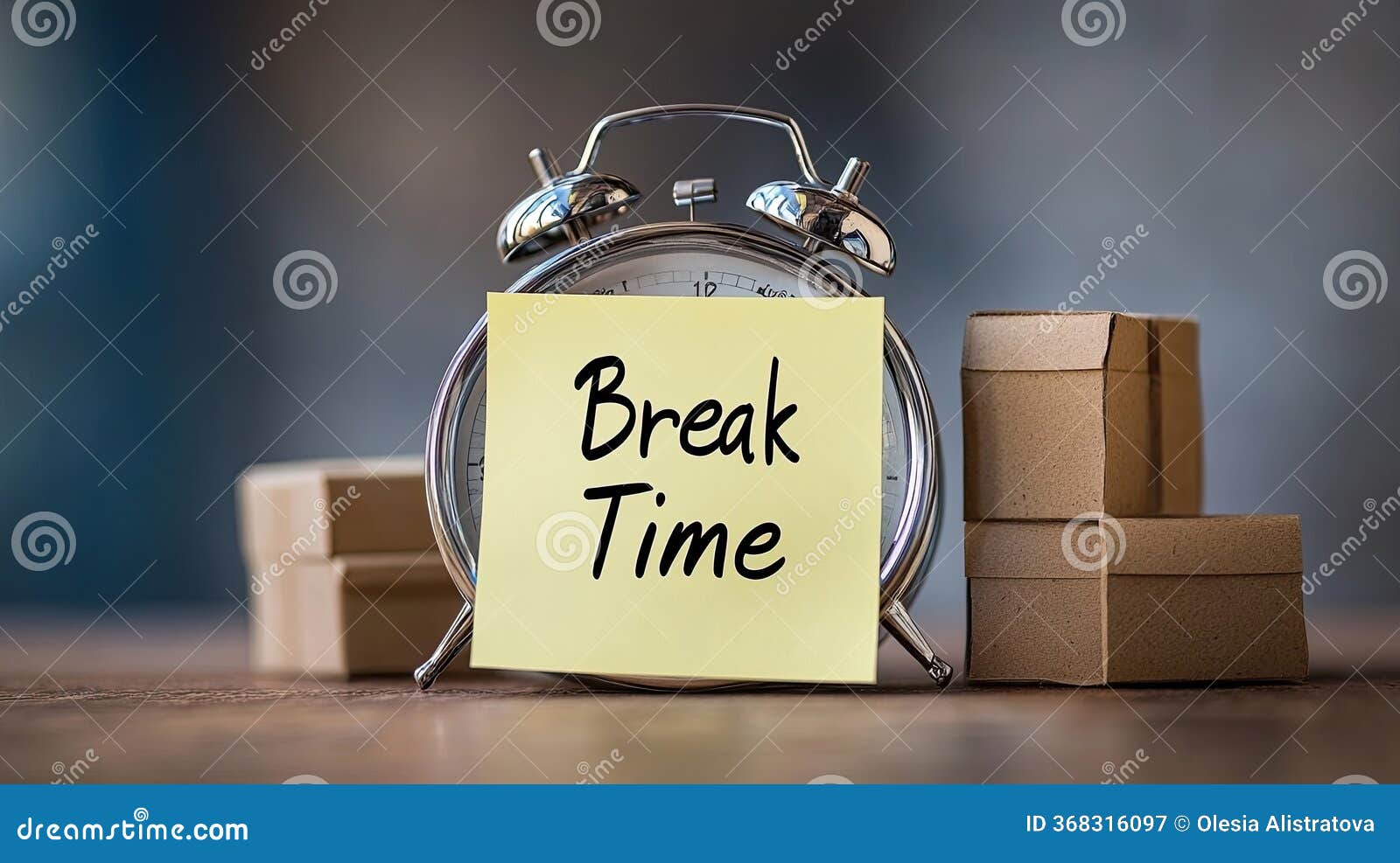 Daily Healthy Routine For Boy Cartoon | CartoonDealer.com #90810603