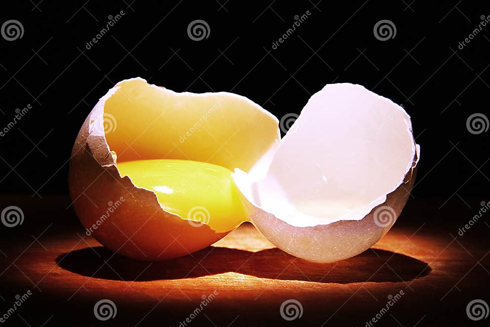 Break up life stock photo. Image of white, food, life - 17091218