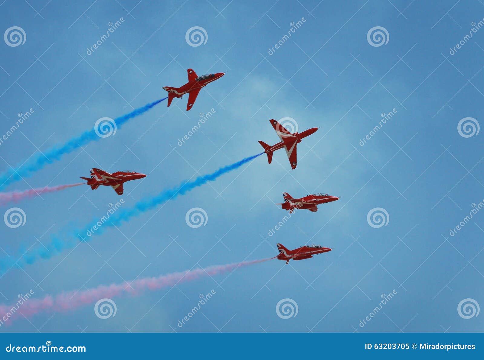 The break up editorial image. Image of away, royal, display - 63203705