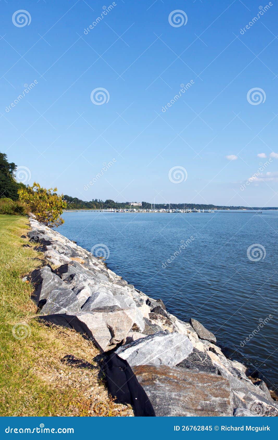 Break In The Wall With Protruding Electrical Wires, Electric Wire ...