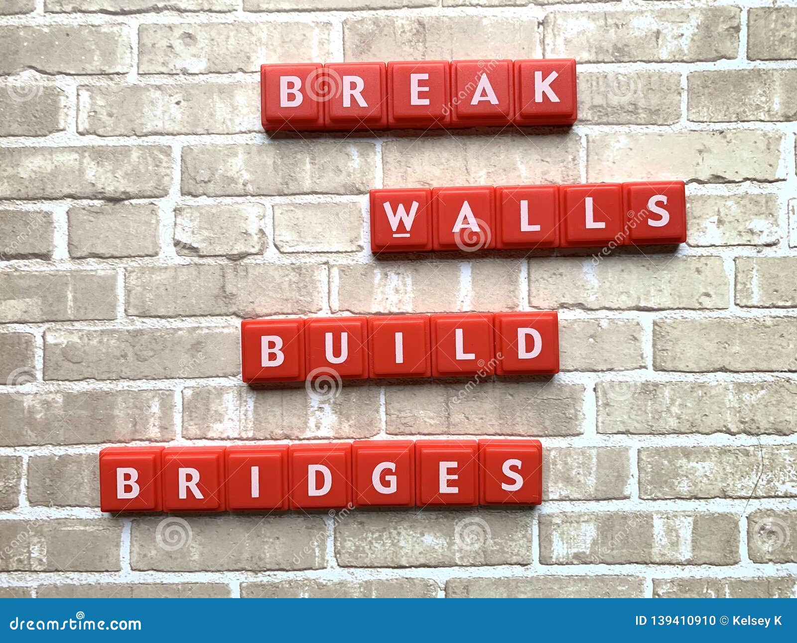 2,201 Break Walls Stock Photos - Free & Royalty-Free Stock Photos from ...