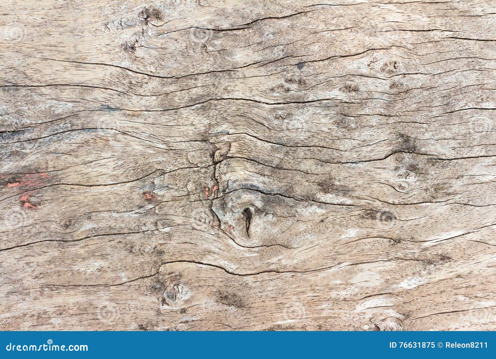 Break Wood Texture with Tacks Stock Image - Image of panel, brown: 76631875
