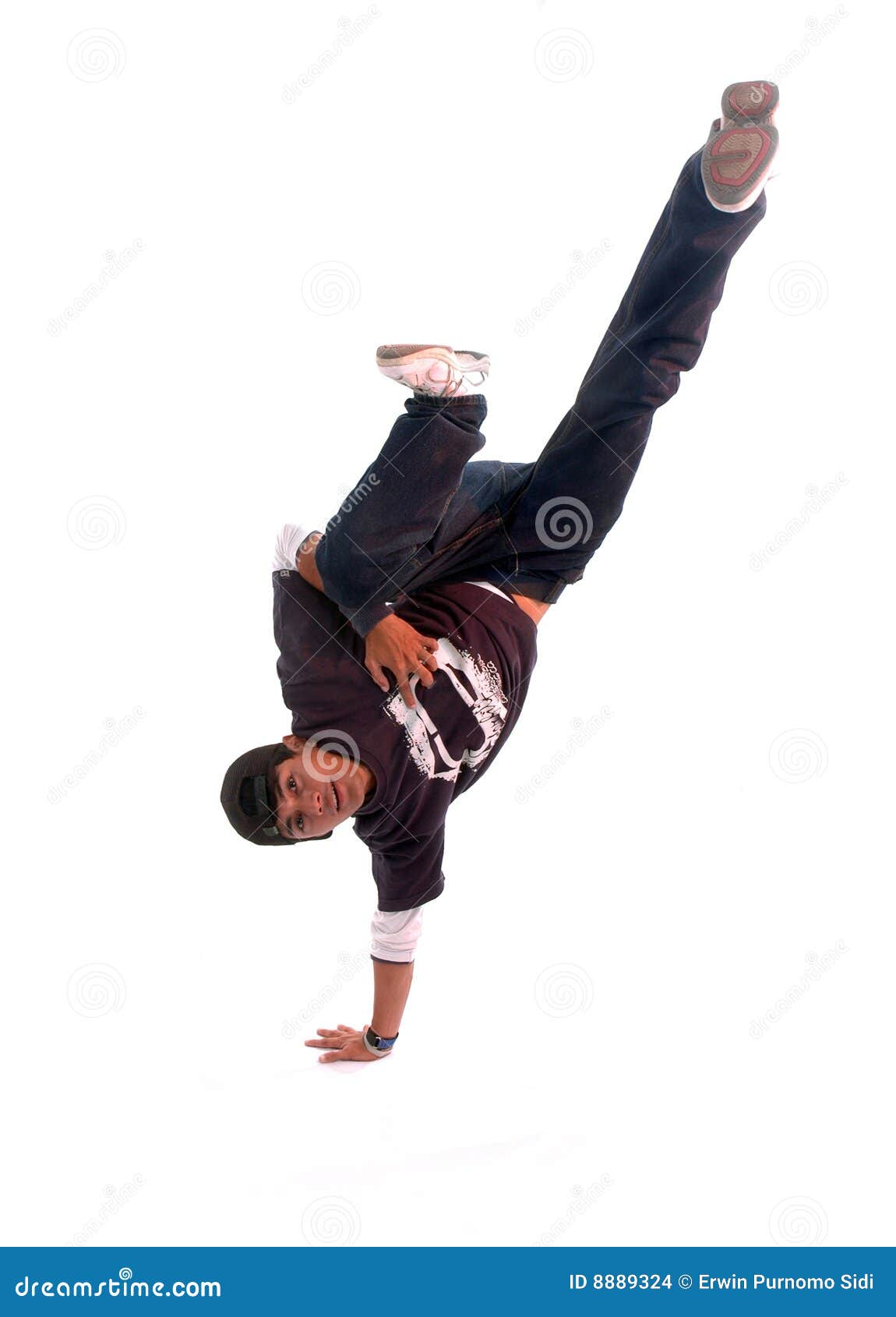 16,764 Breakdance Dancer Stock Photos - Free & Royalty-Free Stock ...