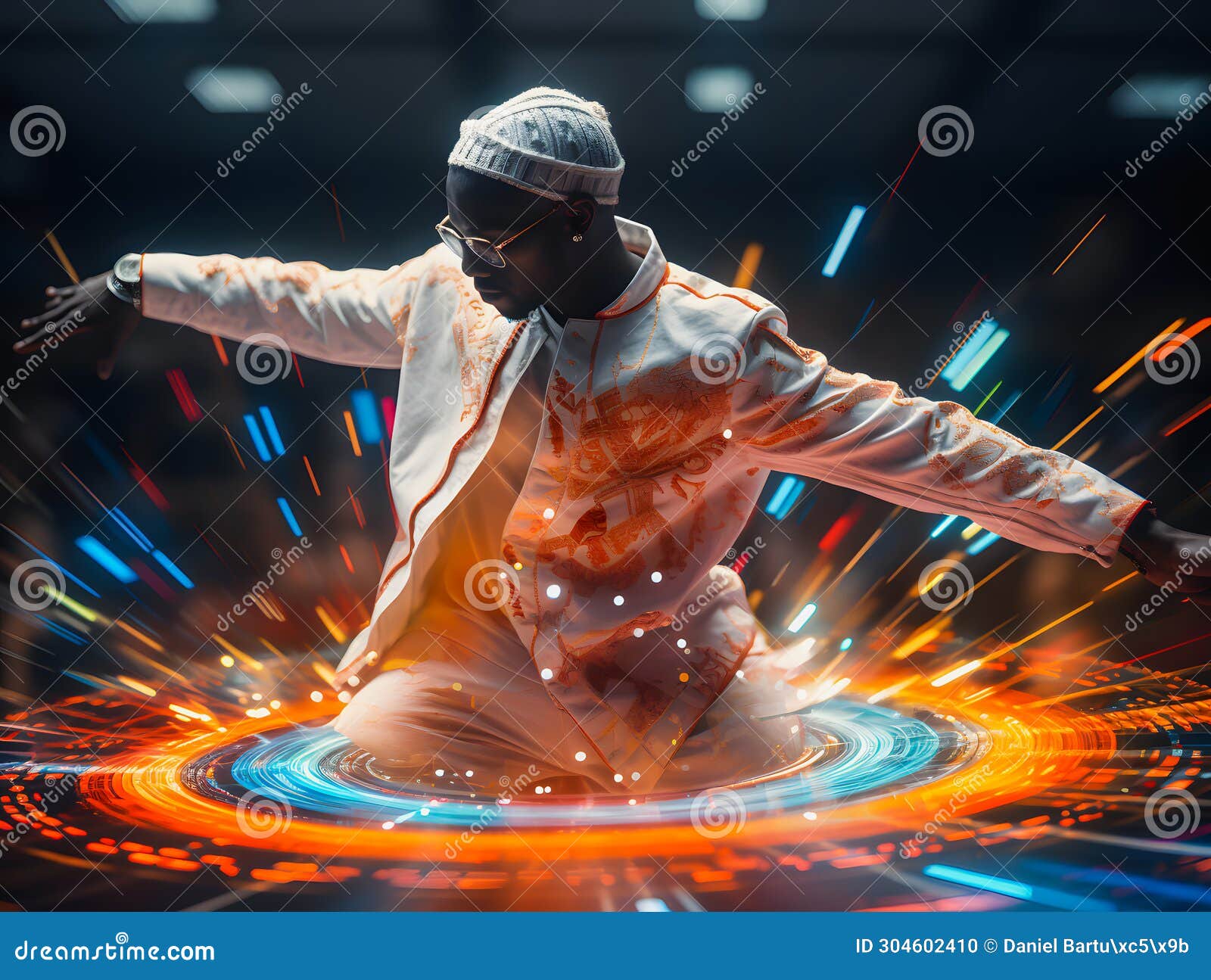 Breakdancer Dancing. Breakdancing Sports Competition. Olympic ... Breakdancer Dancing. Breakdancing Sports Competition. Olympic ...