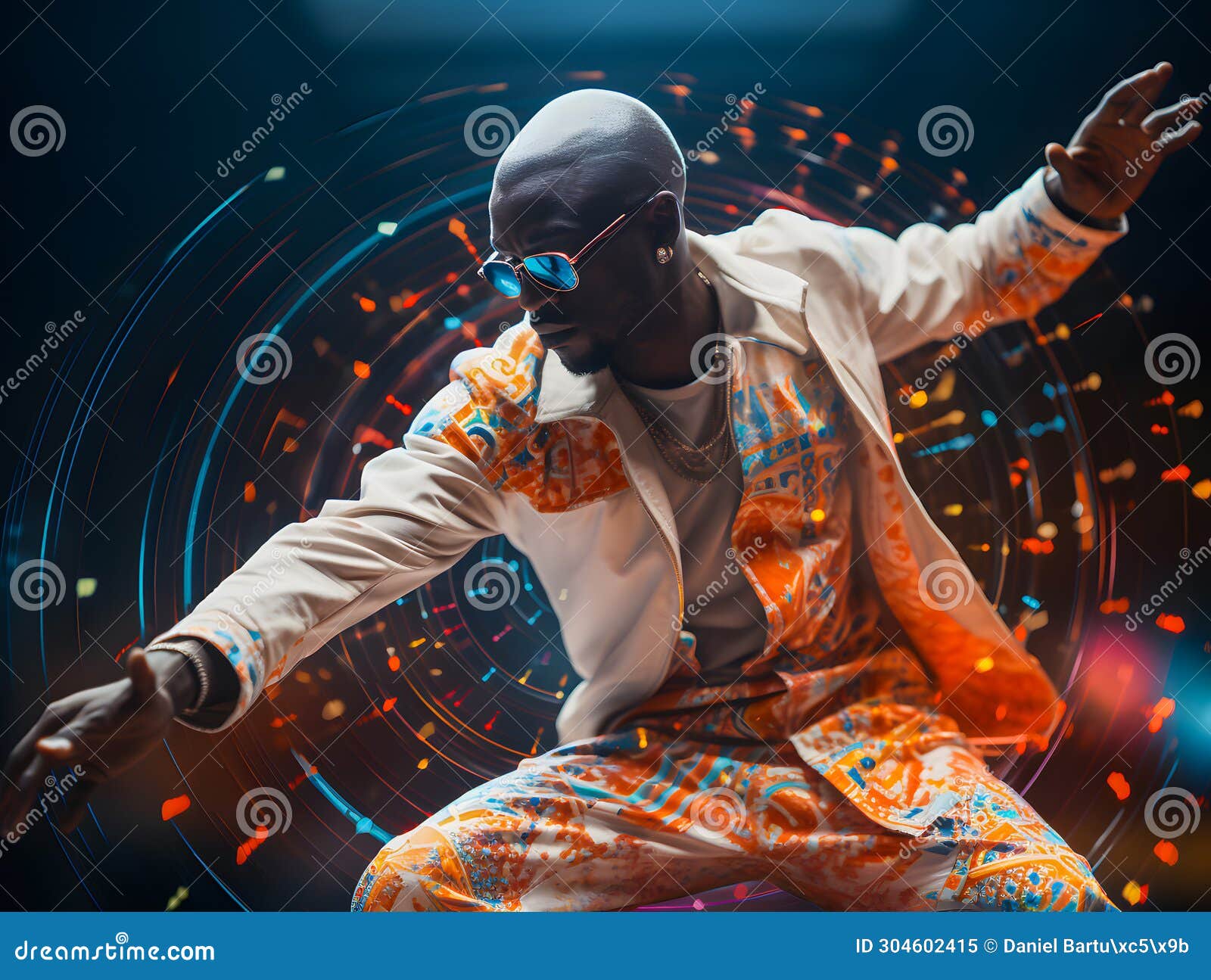 Breakdancer Dancing. Breakdancing Sports Competition. Olympic ... Breakdancer Dancing. Breakdancing Sports Competition. Olympic ...