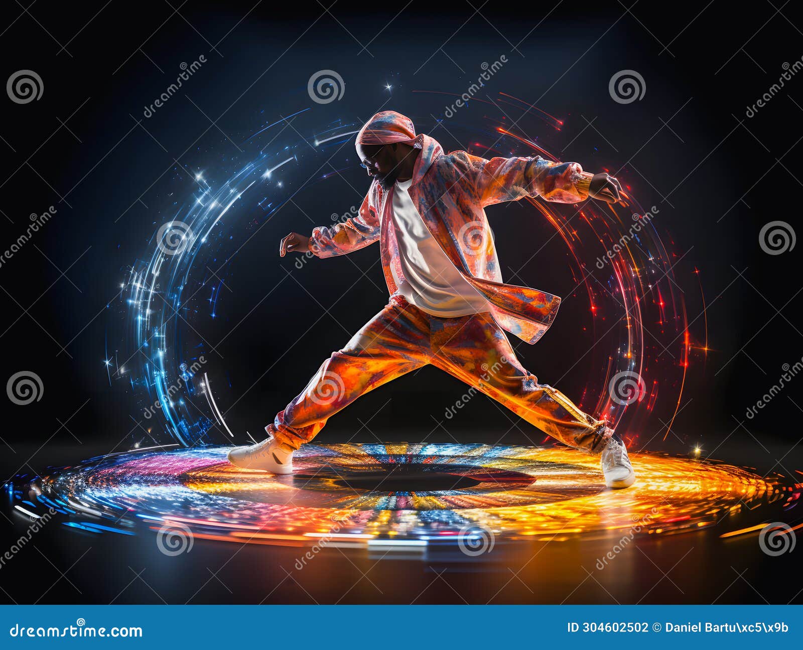 Breakdancer Dancing. Breakdancing Sports Competition. Olympic ... Breakdancer Dancing. Breakdancing Sports Competition. Olympic ...