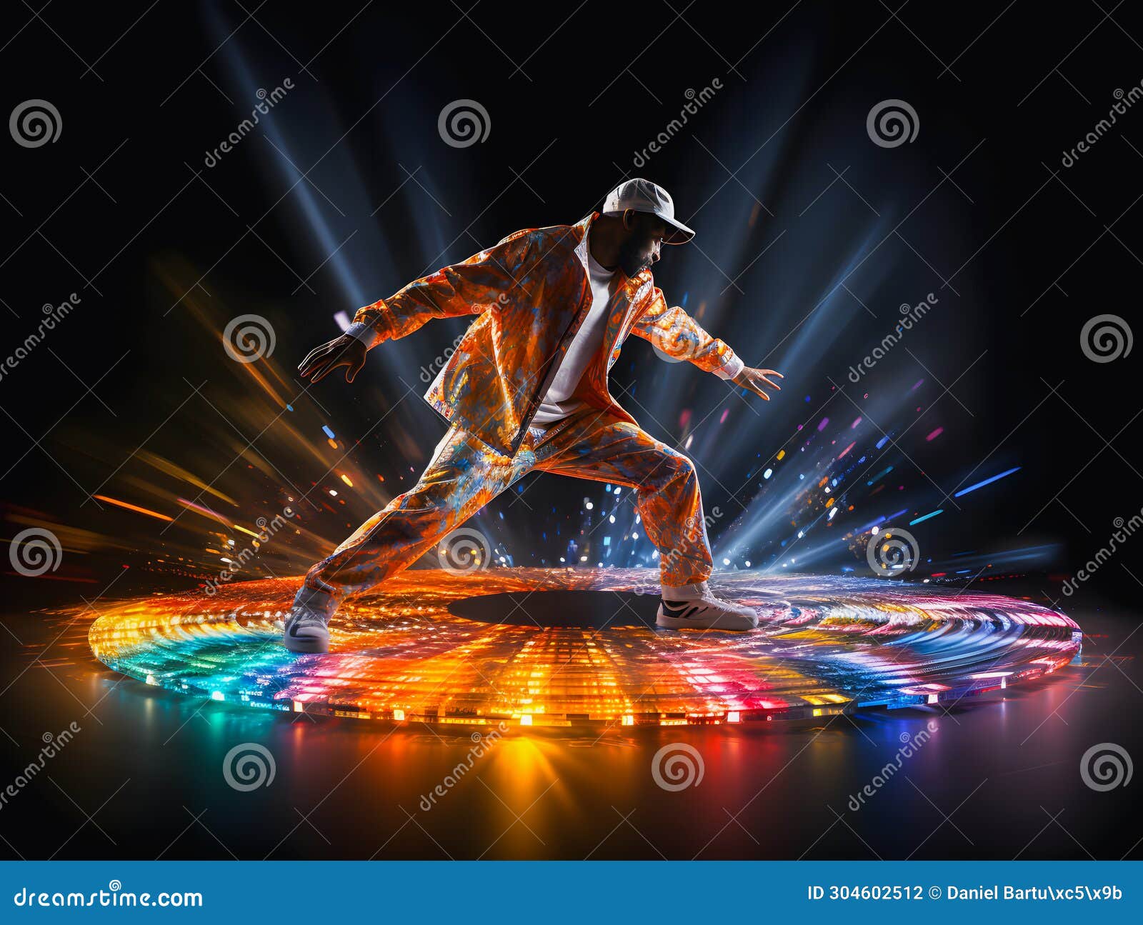 Breakdancer Dancing. Breakdancing Sports Competition. Olympic ... Breakdancer Dancing. Breakdancing Sports Competition. Olympic ...