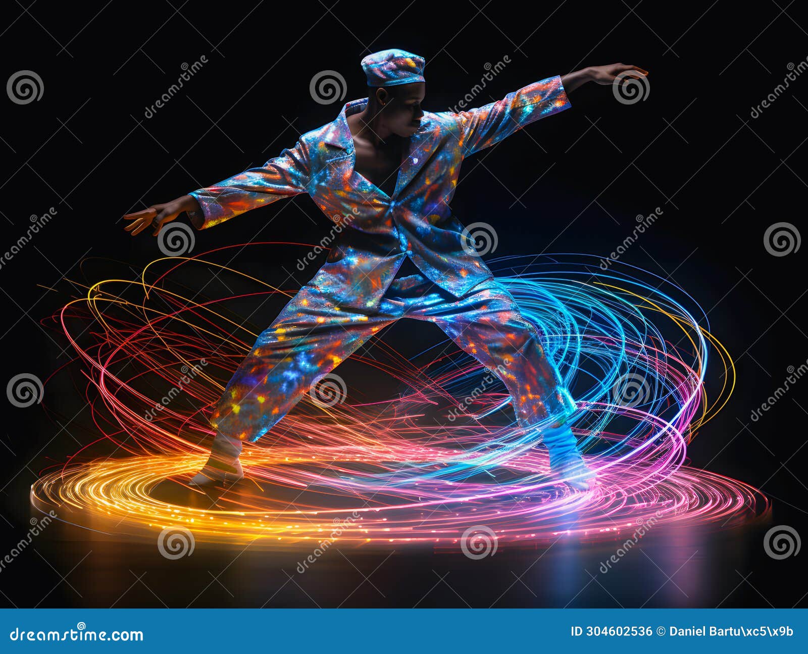 Breakdancer Dancing. Breakdancing Sports Competition. Olympic ... Breakdancer Dancing. Breakdancing Sports Competition. Olympic ...