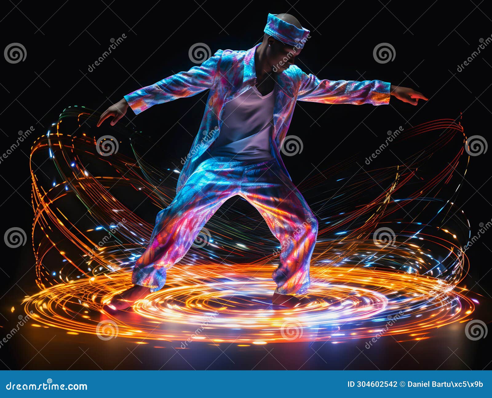 Breakdancer Dancing. Breakdancing Sports Competition. Olympic ... Breakdancer Dancing. Breakdancing Sports Competition. Olympic ...