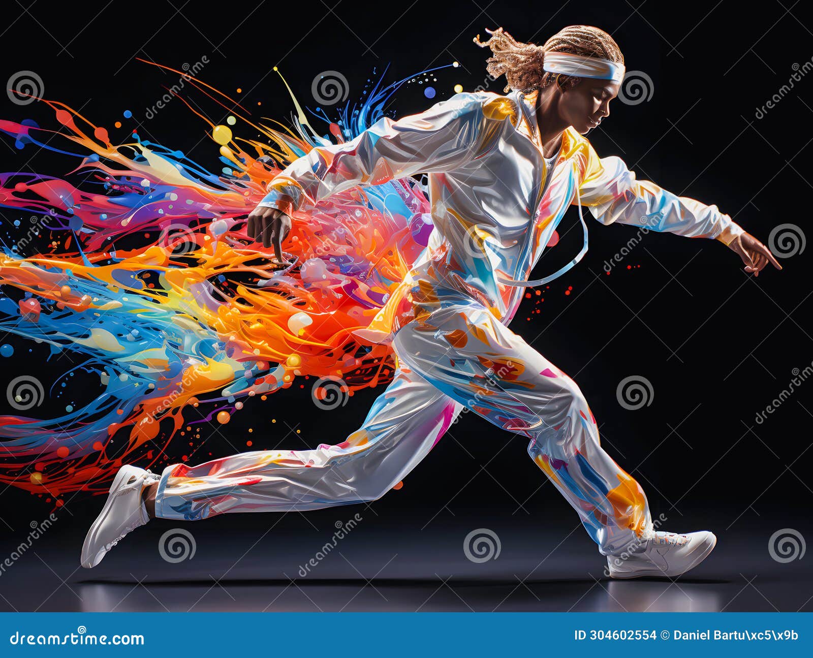Breakdancer Dancing. Breakdancing Sports Competition. Olympic ... Breakdancer Dancing. Breakdancing Sports Competition. Olympic ...