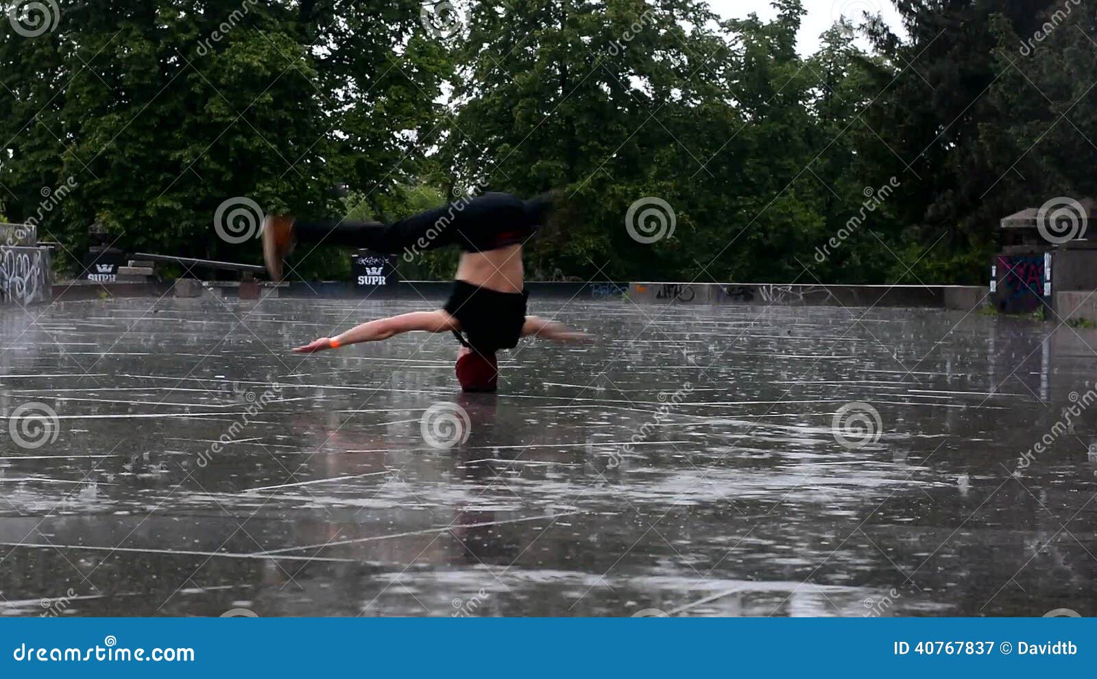 Breakdance Helicopter Stock Footage & Videos - 46 Stock Videos