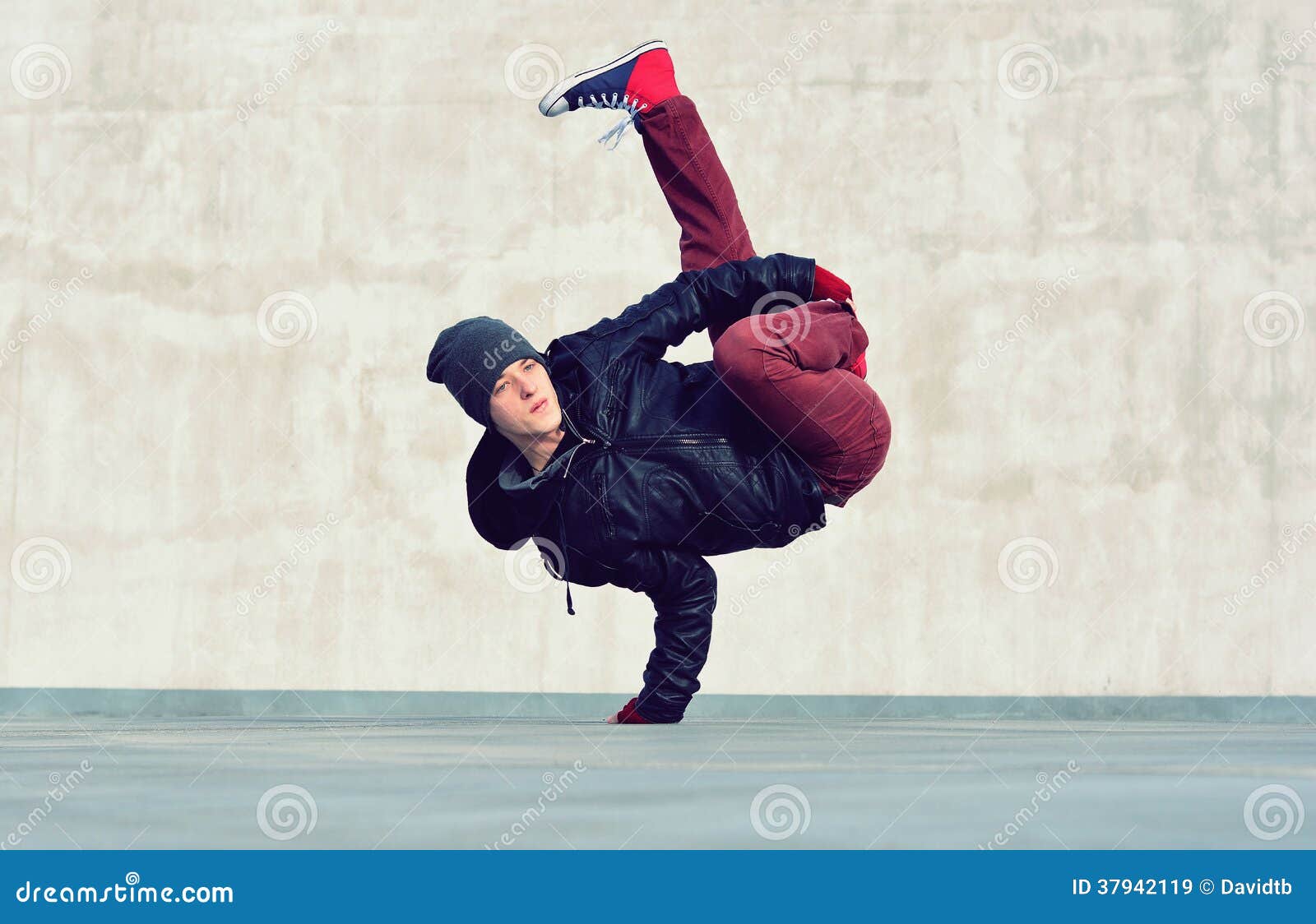 Breakdancer stock image. Image of people, break, performance - 37942119