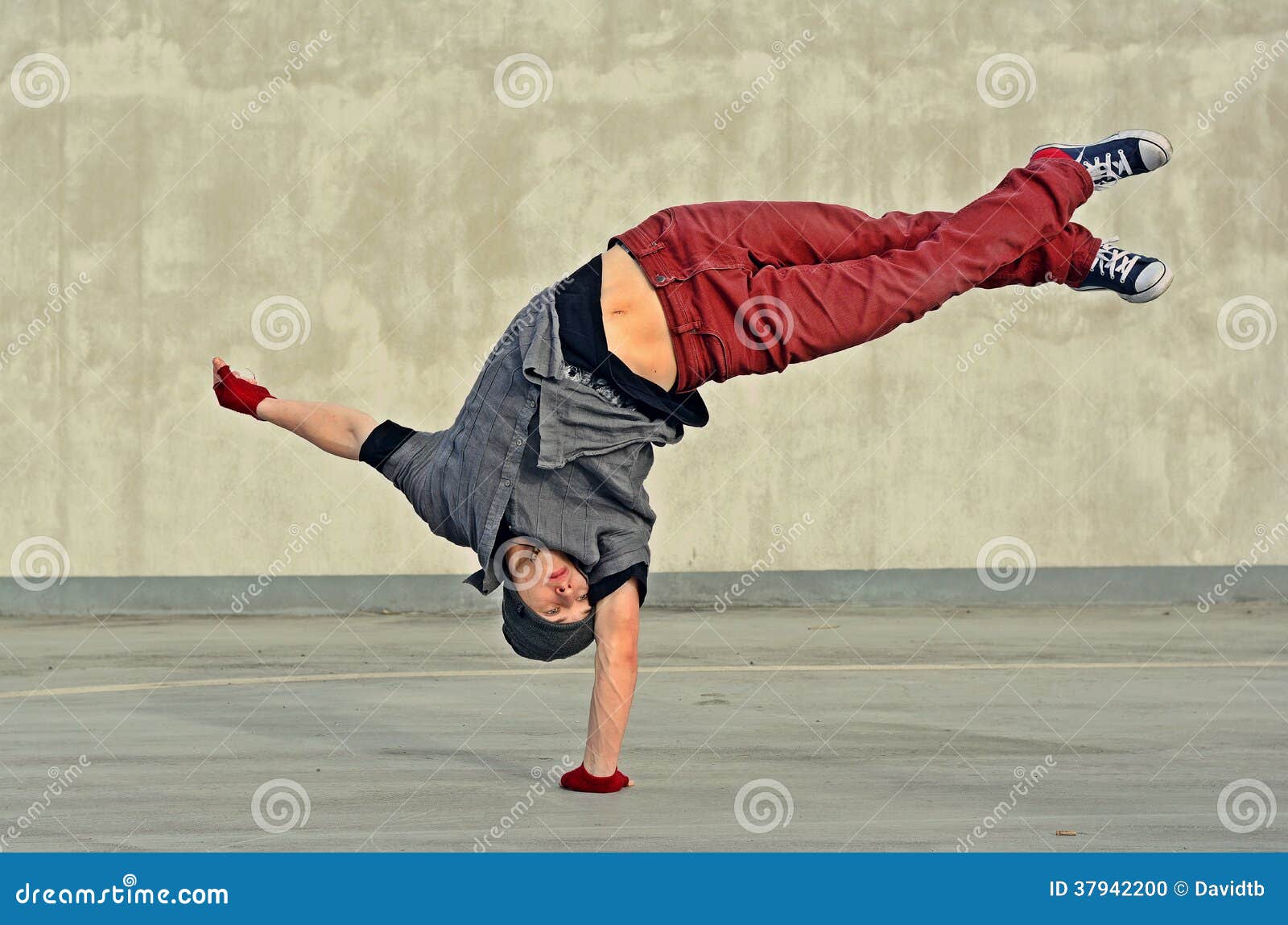 Breakdancer stock photo. Image of male, background, adult - 37942200