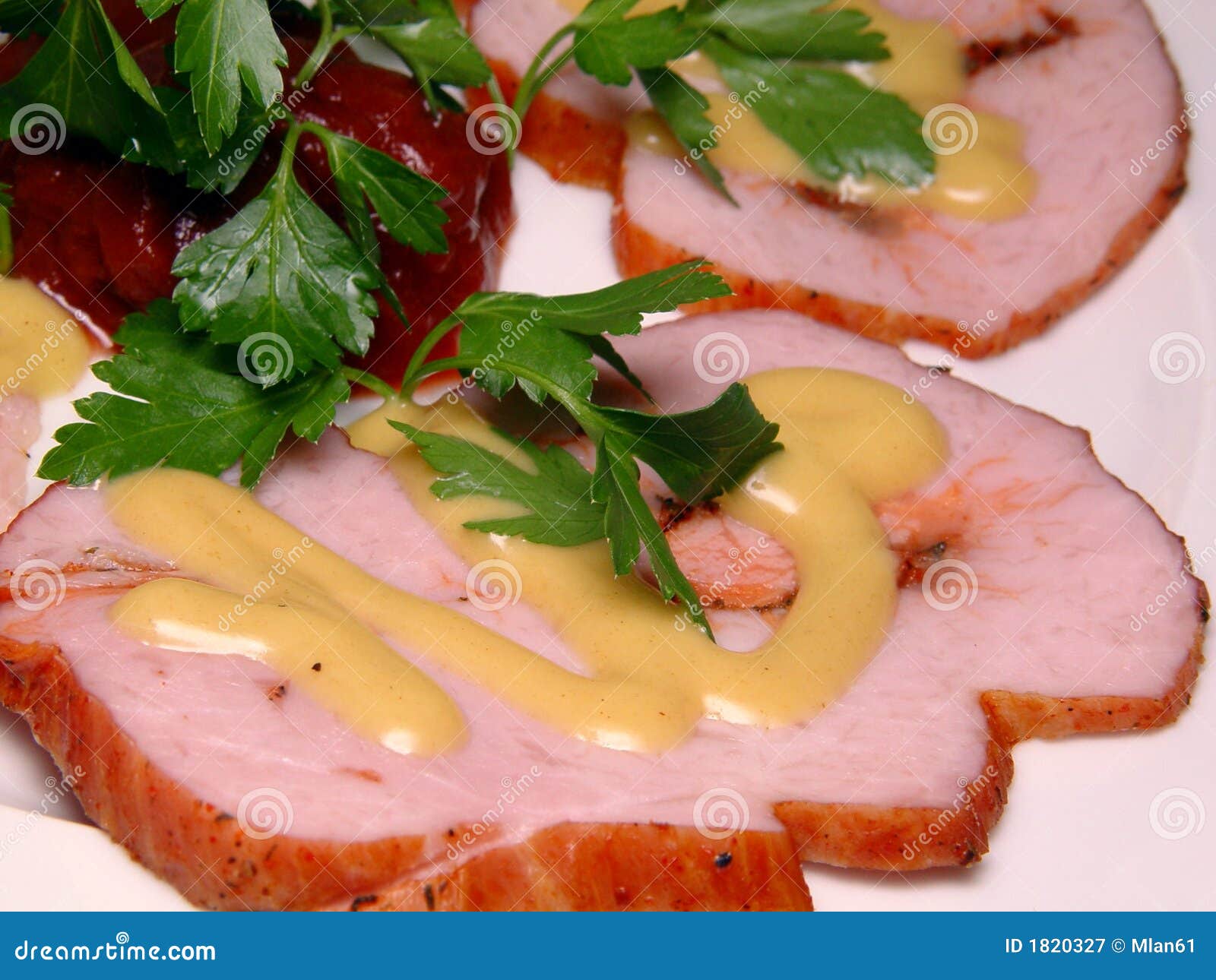 Surloin Stock Photos - Free & Royalty-Free Stock Photos from Dreamstime