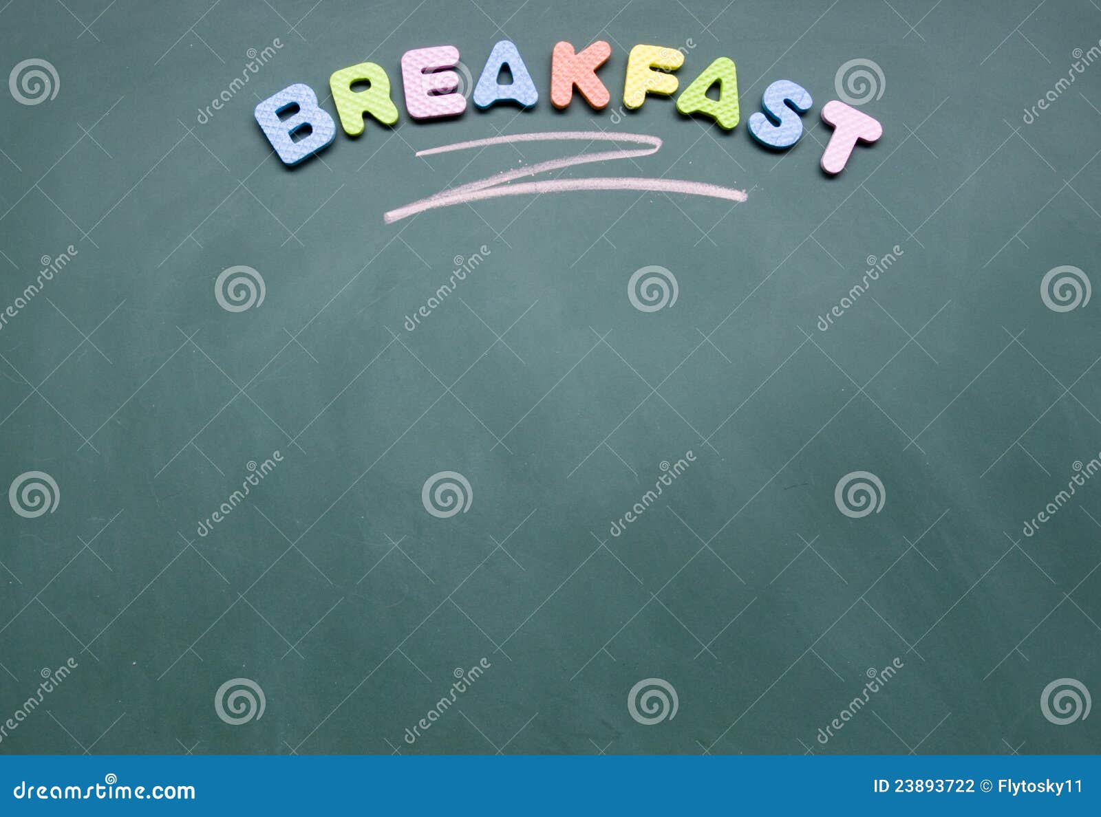 855 Breakfast Title Stock Photos - Free & Royalty-Free Stock Photos ...