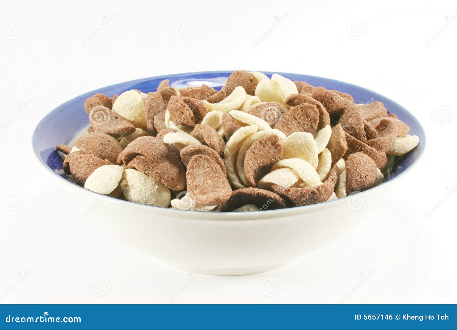 186 Cornflakes Types Stock Photos - Free & Royalty-Free Stock Photos ...
