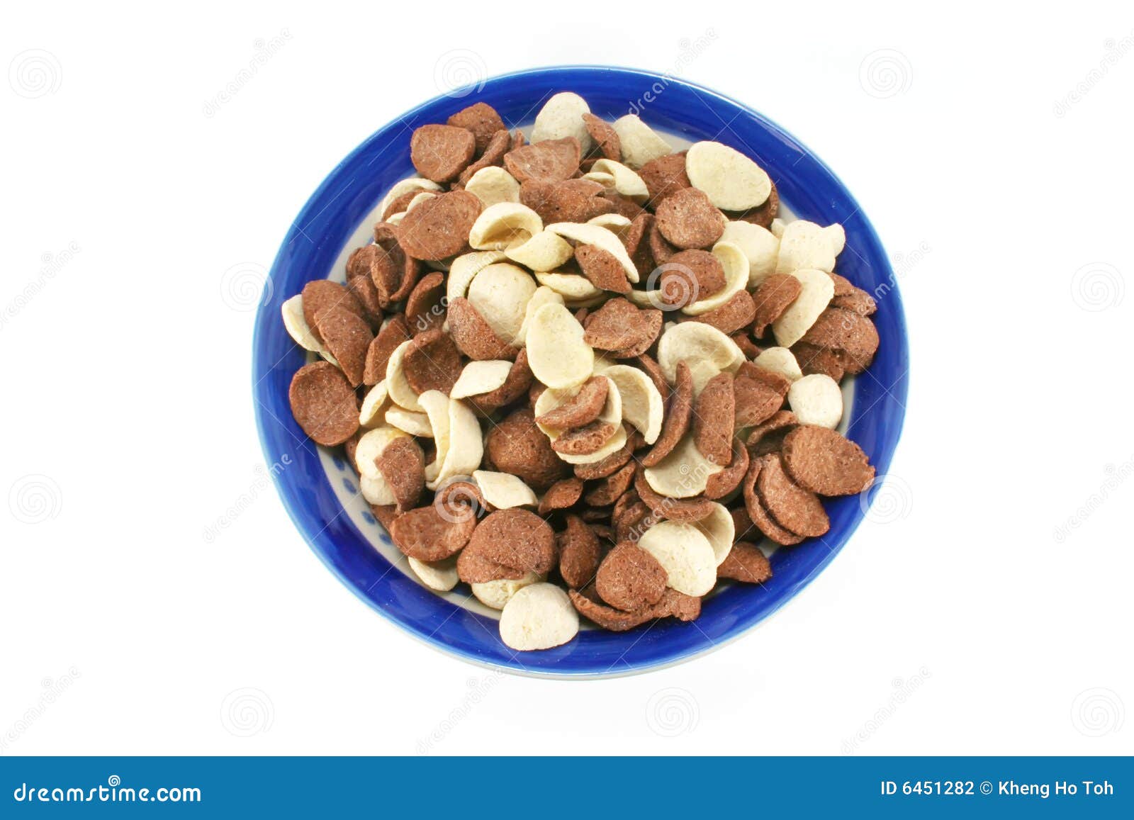 186 Cornflakes Types Stock Photos - Free & Royalty-Free Stock Photos ...