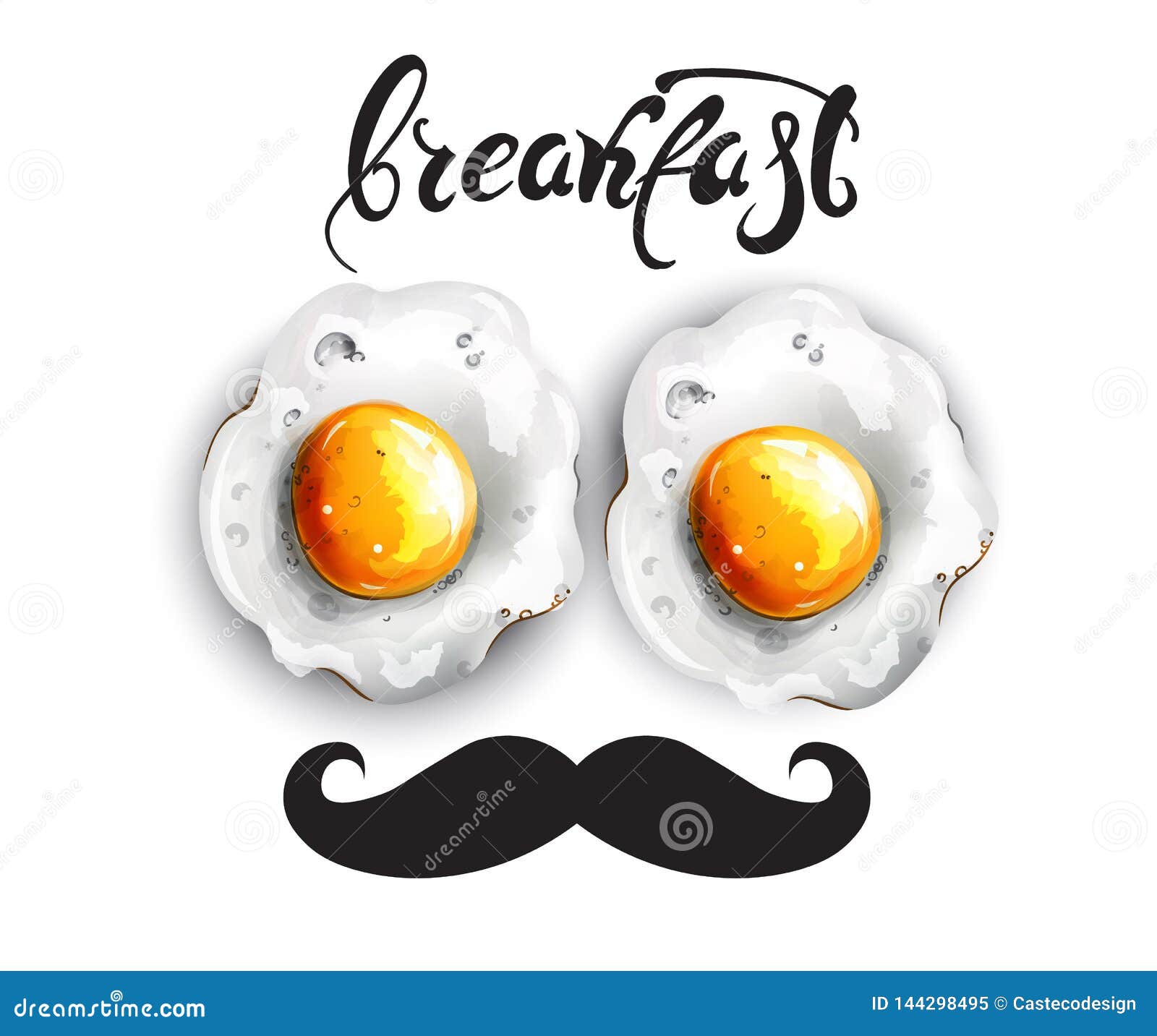 Funny Menu Card Stock Illustrations – 5,957 Funny Menu Card Stock ...