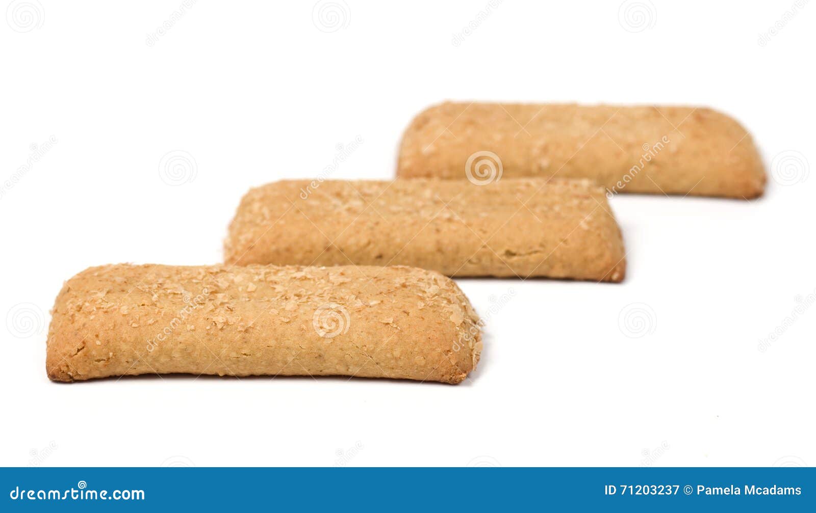 Breakfast Fruit Bars stock image. Image of granola, healthy - 71203237