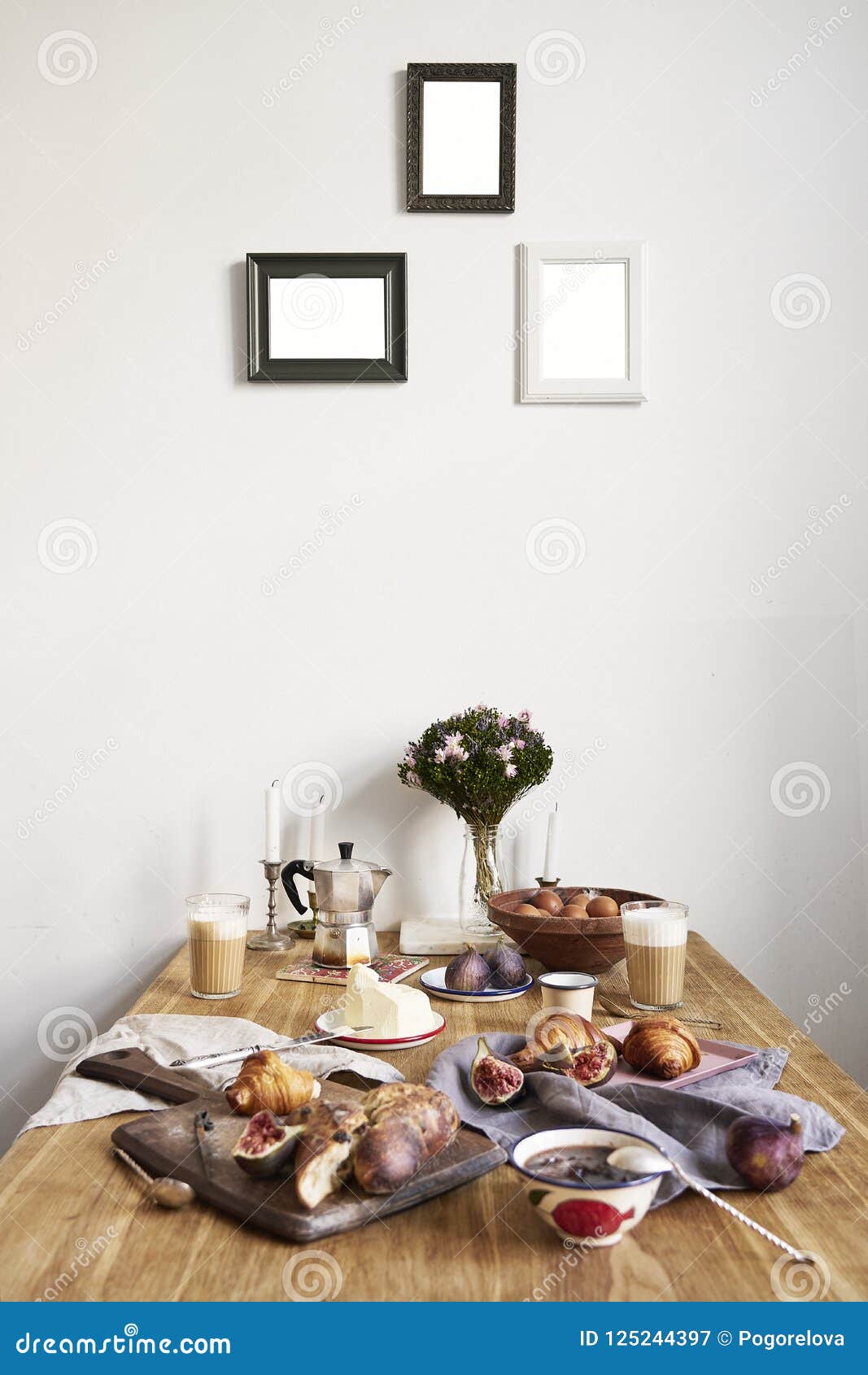 817 Coffee Background Frames Stock Photos - Free & Royalty-Free Stock ...