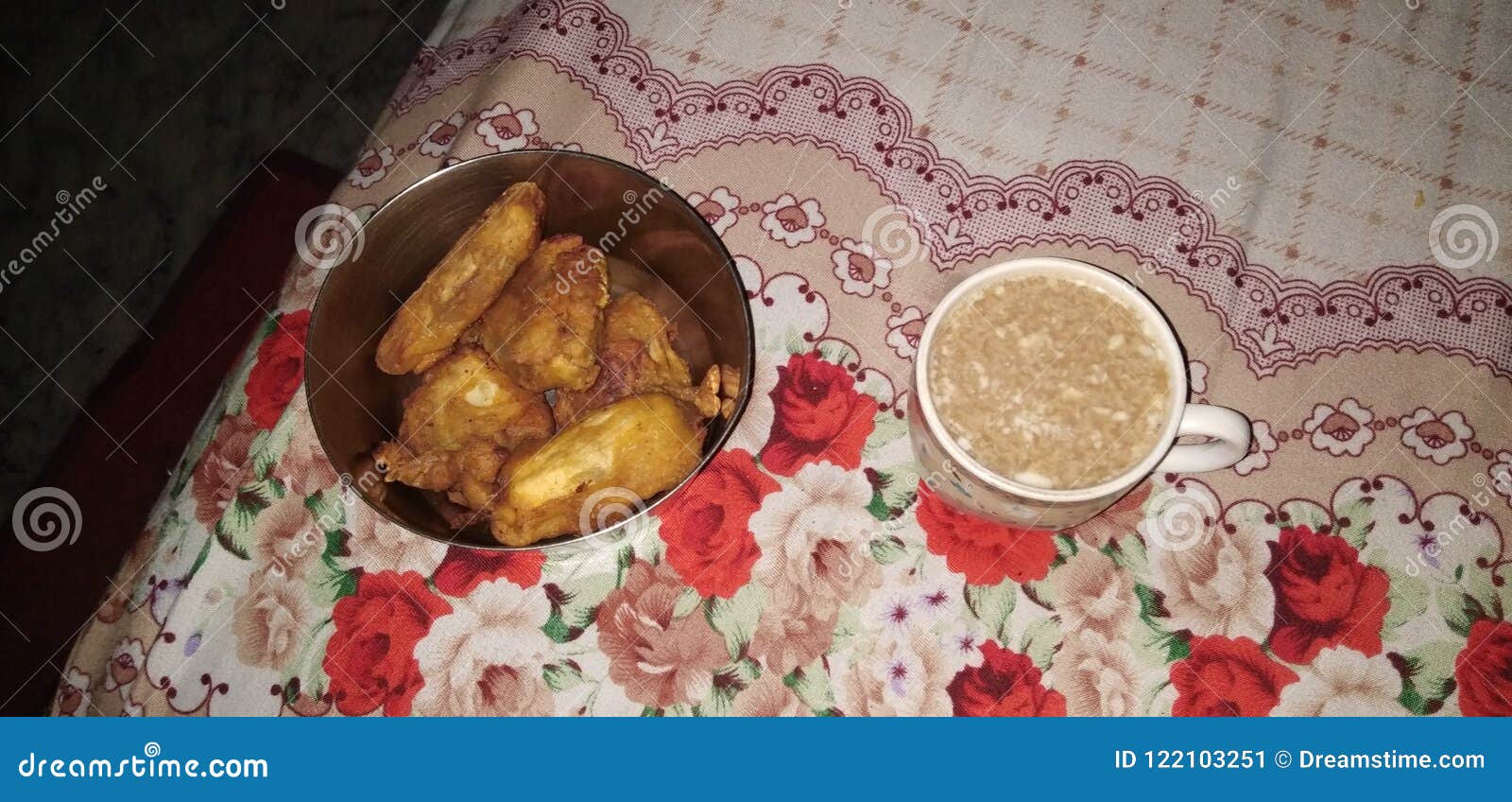 Breakfast stock image. Image of morning, fast, nasta - 122103251