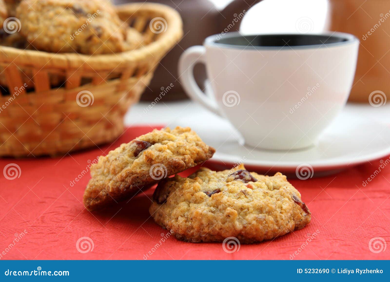 Oaten Cake Stock Photos - Free & Royalty-Free Stock Photos from Dreamstime