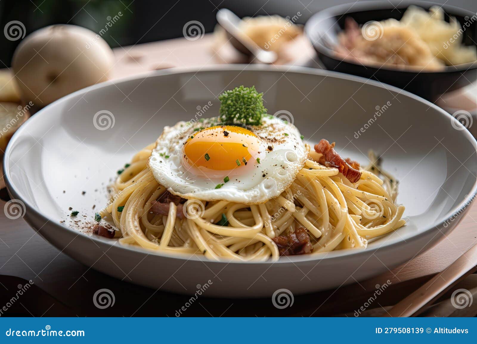 A Piping Hot Plate Of Beef And Vegetable Fajitas Sizzling And Ready To ...