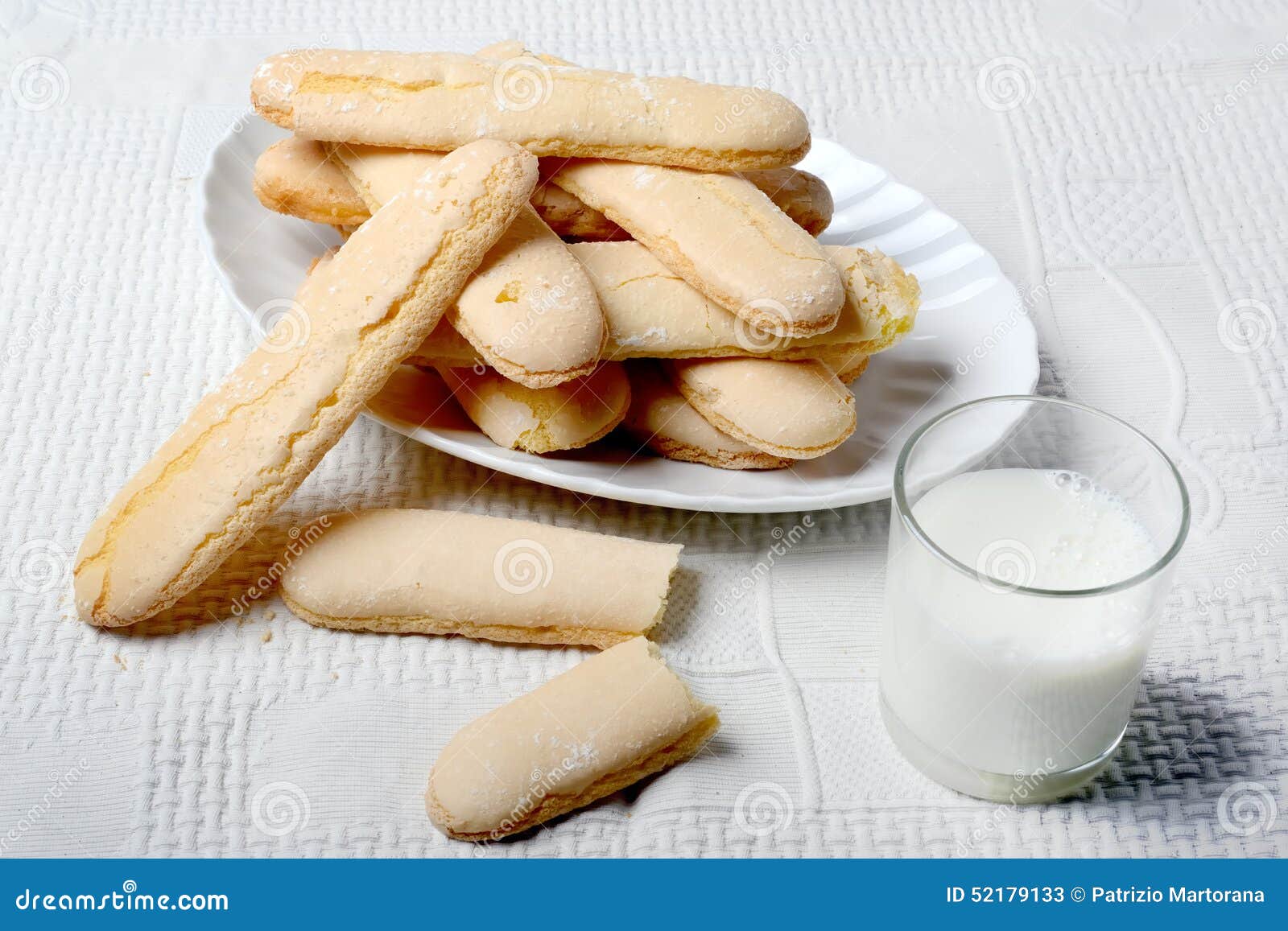 Breakfast in Sardegna stock image. Image of sardinian - 52179133