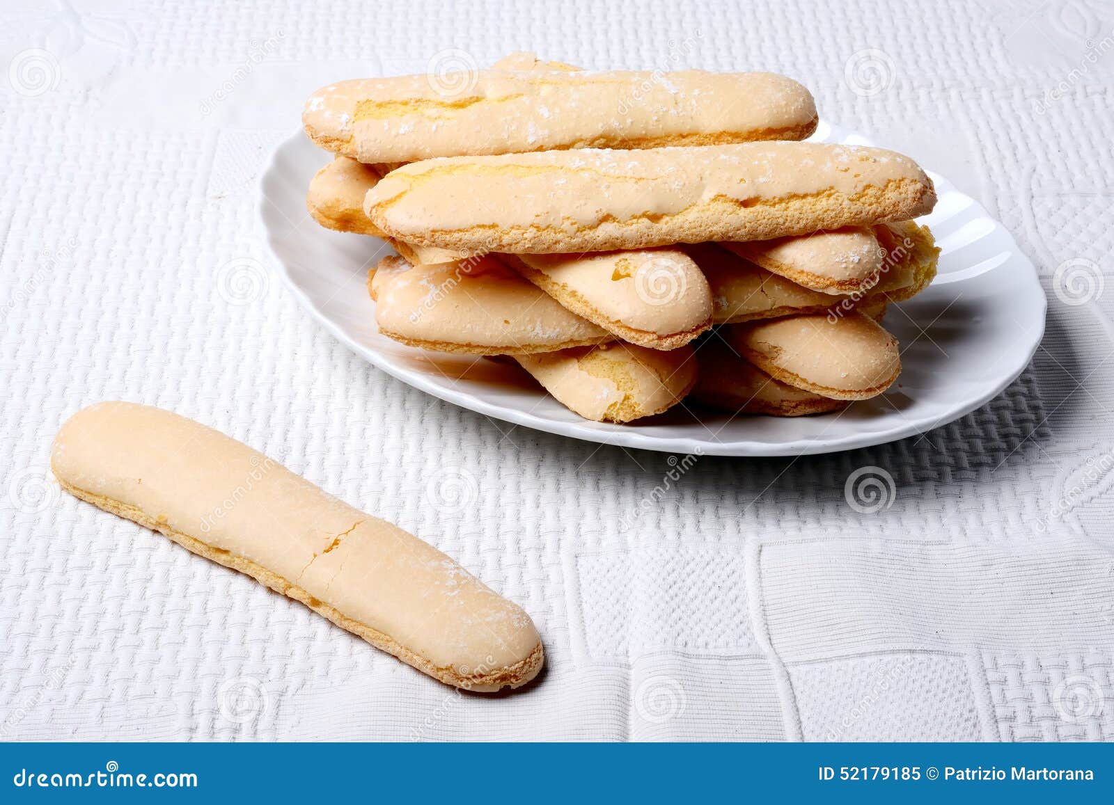 Breakfast in Sardegna stock image. Image of sardegna - 52179185