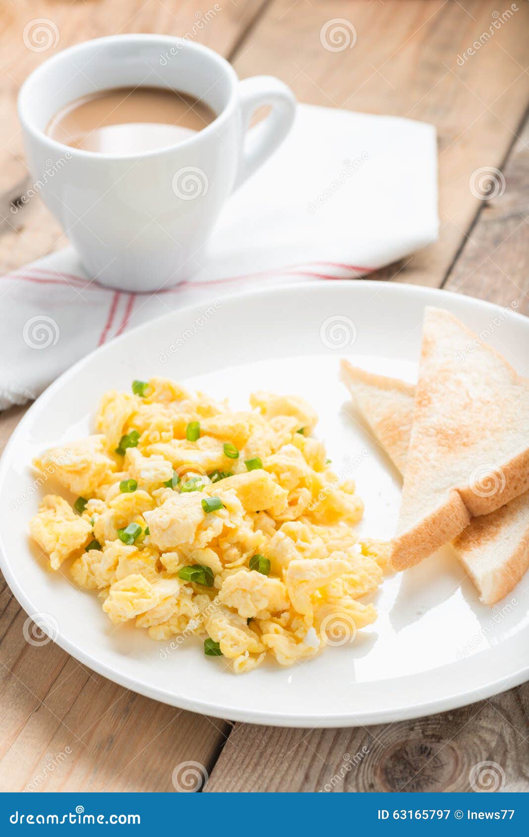 3,202 Coffee Scrambled Egg Stock Photos - Free & Royalty-Free Stock ...
