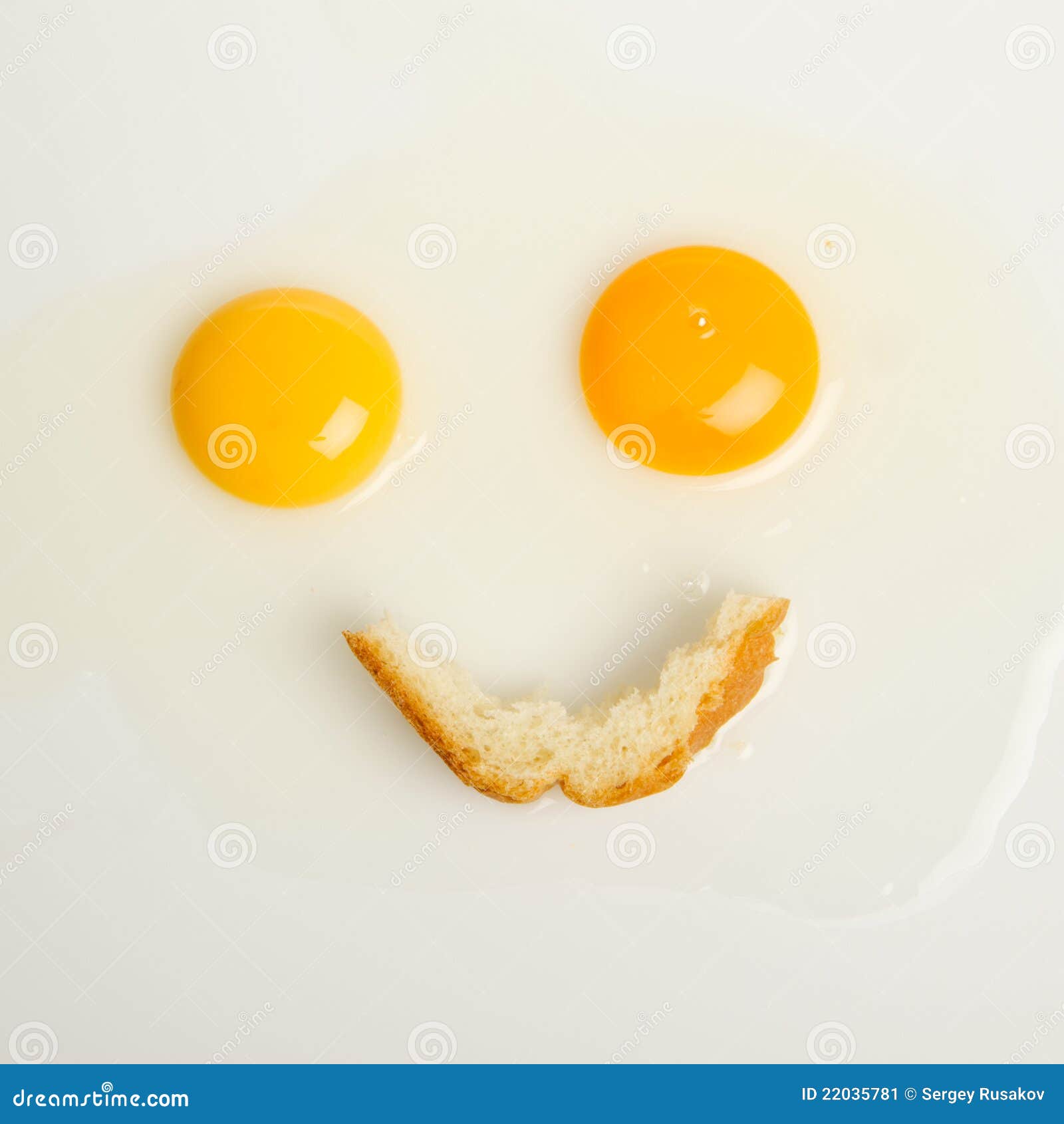 Breakfast smile stock image. Image of group, smile, breakfast - 22035781