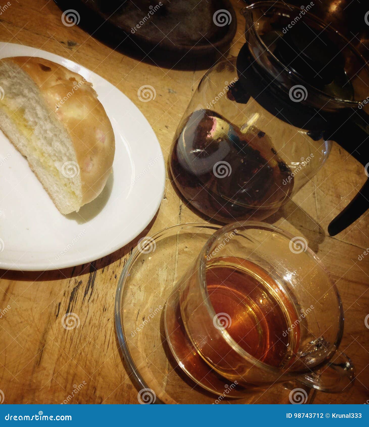 Maskabun Stock Photos - Free & Royalty-Free Stock Photos from Dreamstime