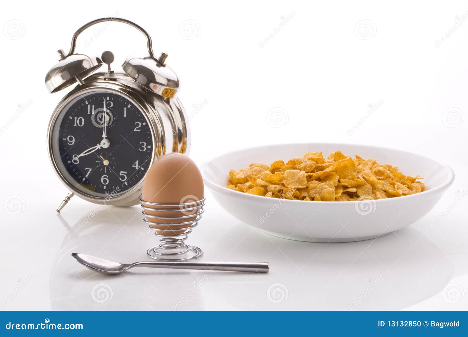 Breakfast Time. Open Day Today. Its Time For Good Food. Delivery Round ...