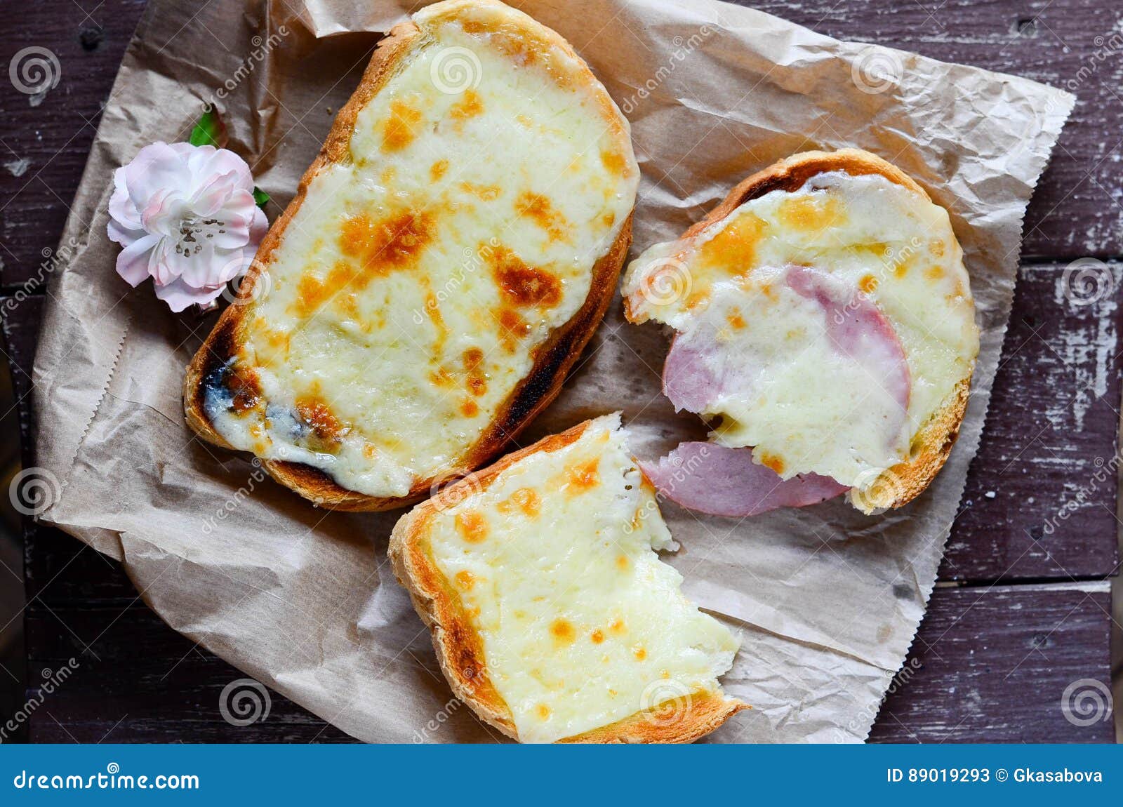 Breakfast stock image. Image of diced, browns, close - 89019293