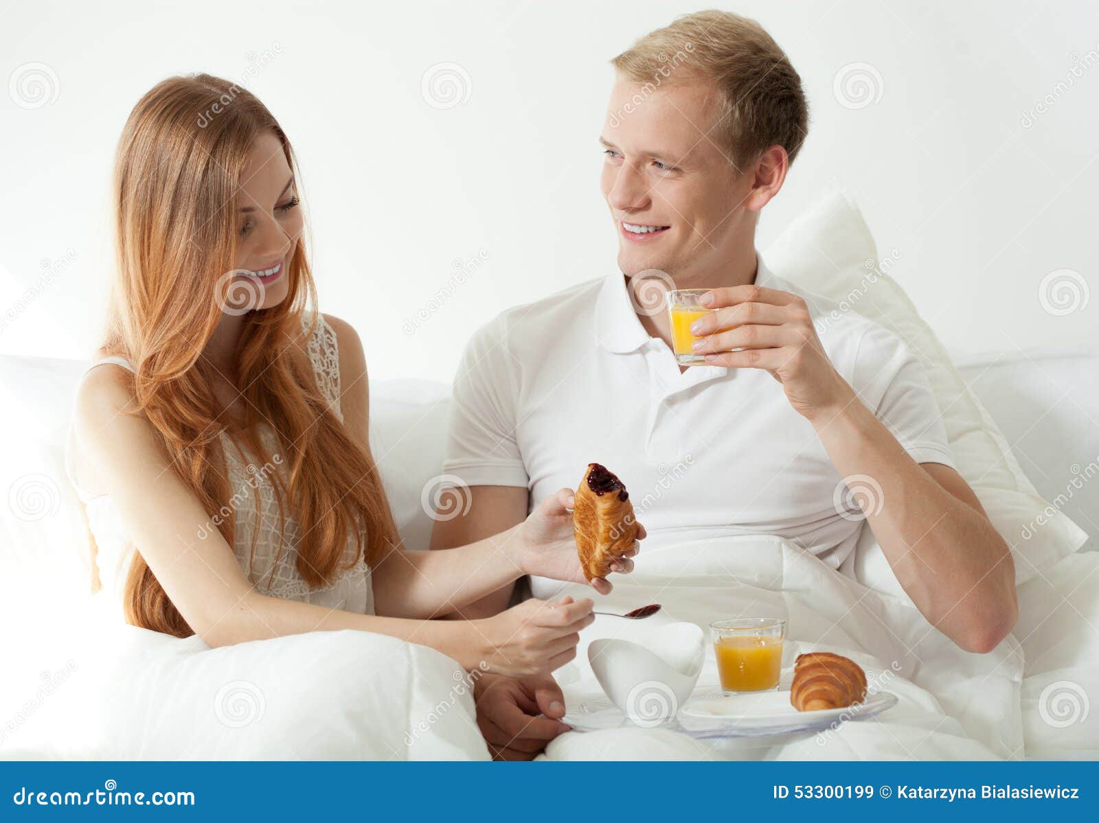 Breakfast together stock image. Image of night, food - 53300199