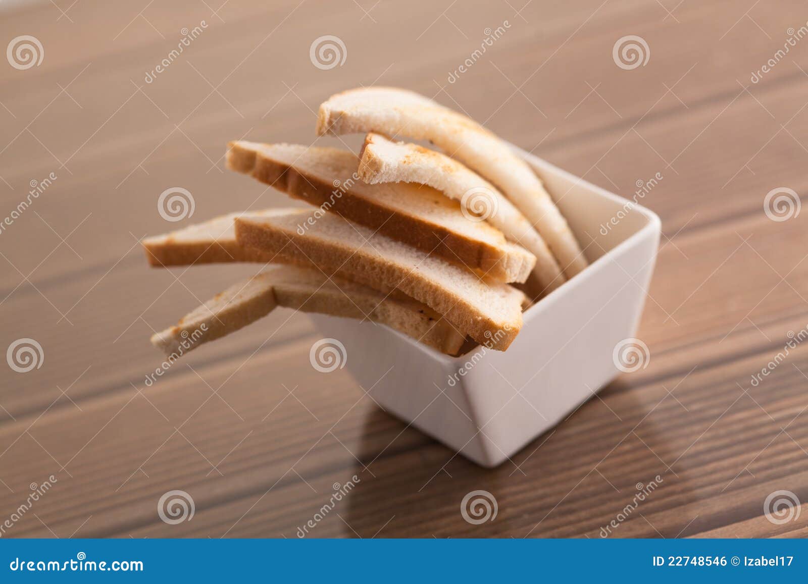 Breakfest time stock photo. Image of food, bread, breakfest - 22748546