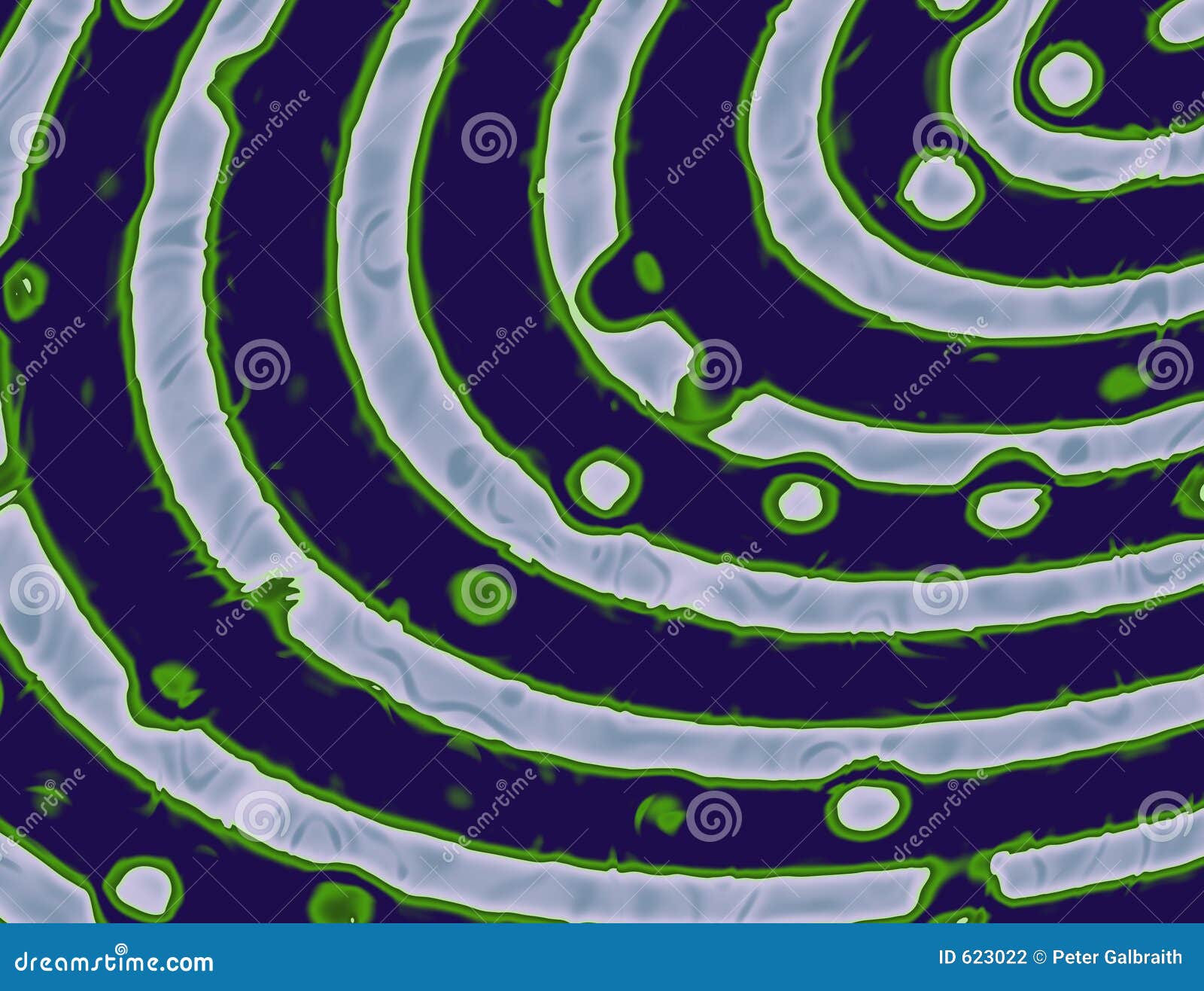 Breaking Barriers, Overcome Obstacles, Vector Concept. Symbol Of ...