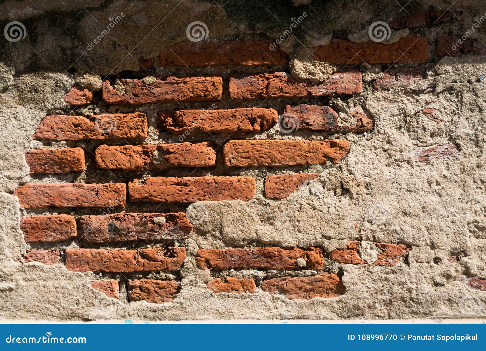 1,372 Breaking Brick Wall Photos - Free & Royalty-Free Stock Photos ...
