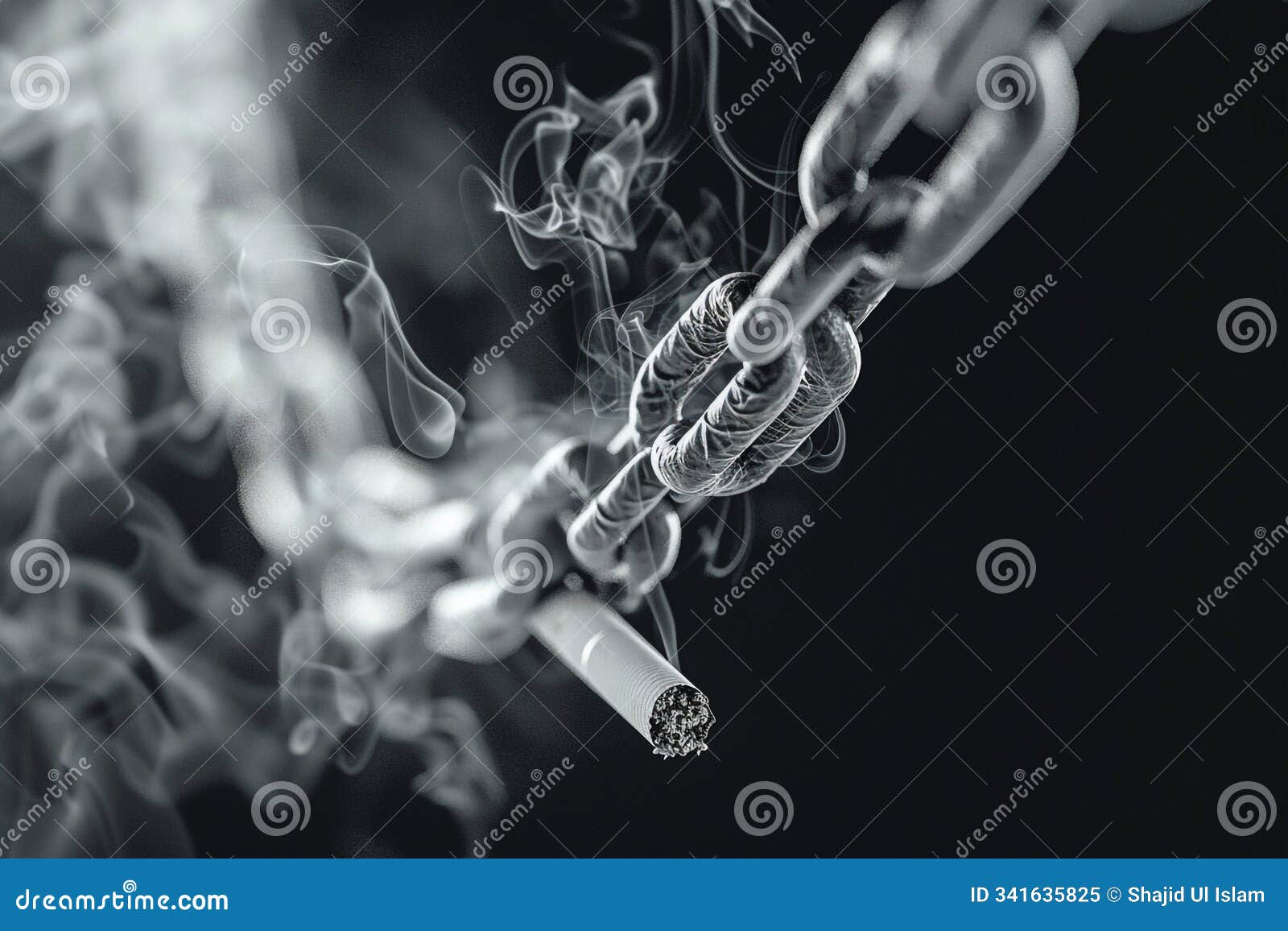 The Symbolic Representation Of Divine Light Piercing Through Darkness ...