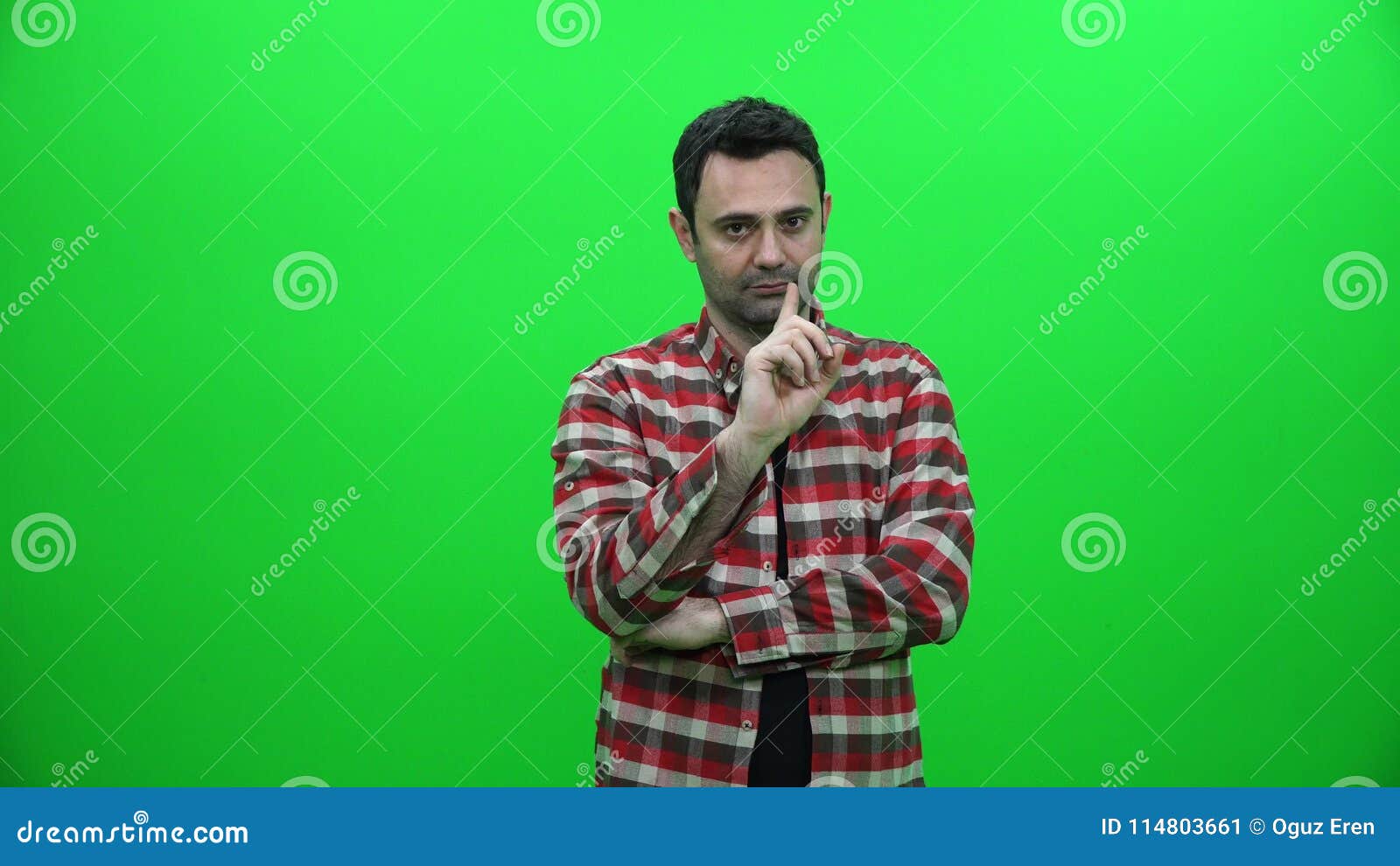 Breaking a Cigarette on Green Screen Stock Video - Video of unhealthy ...