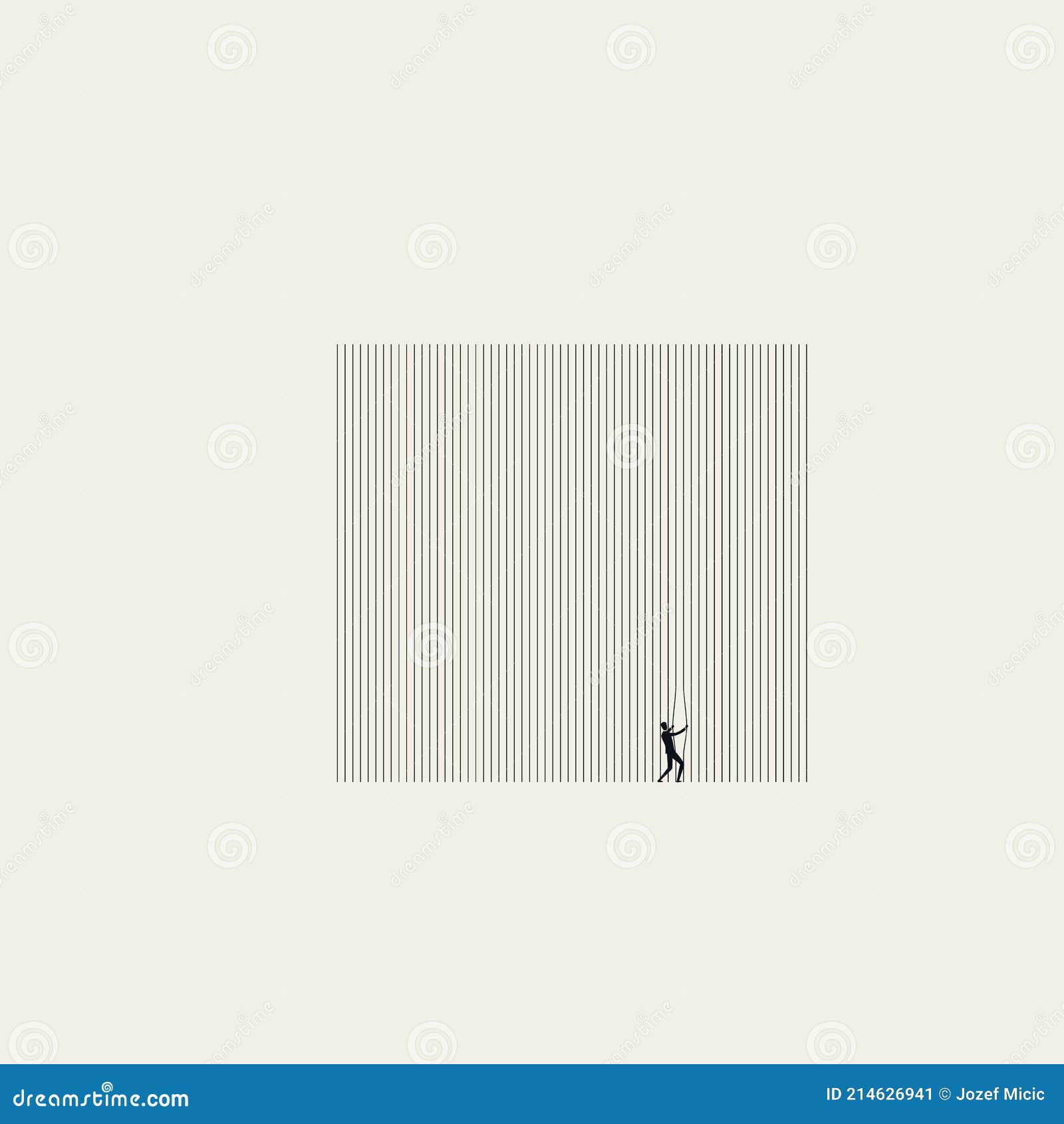 Breaking Free Vector Concept. Symbol of Struggle for Freedom from ... Breaking Free Vector Concept. Symbol of Struggle for Freedom from ...