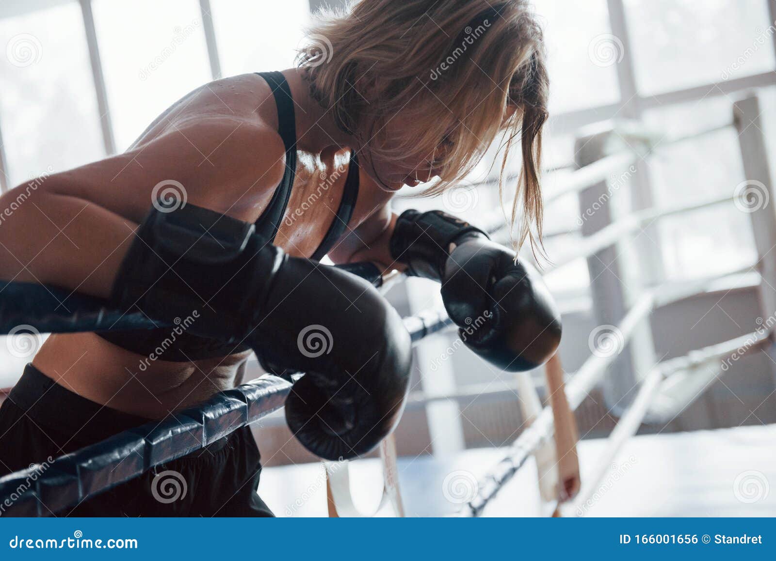 Breaking Limits Stock Photos - Download 45 Royalty Free Photos