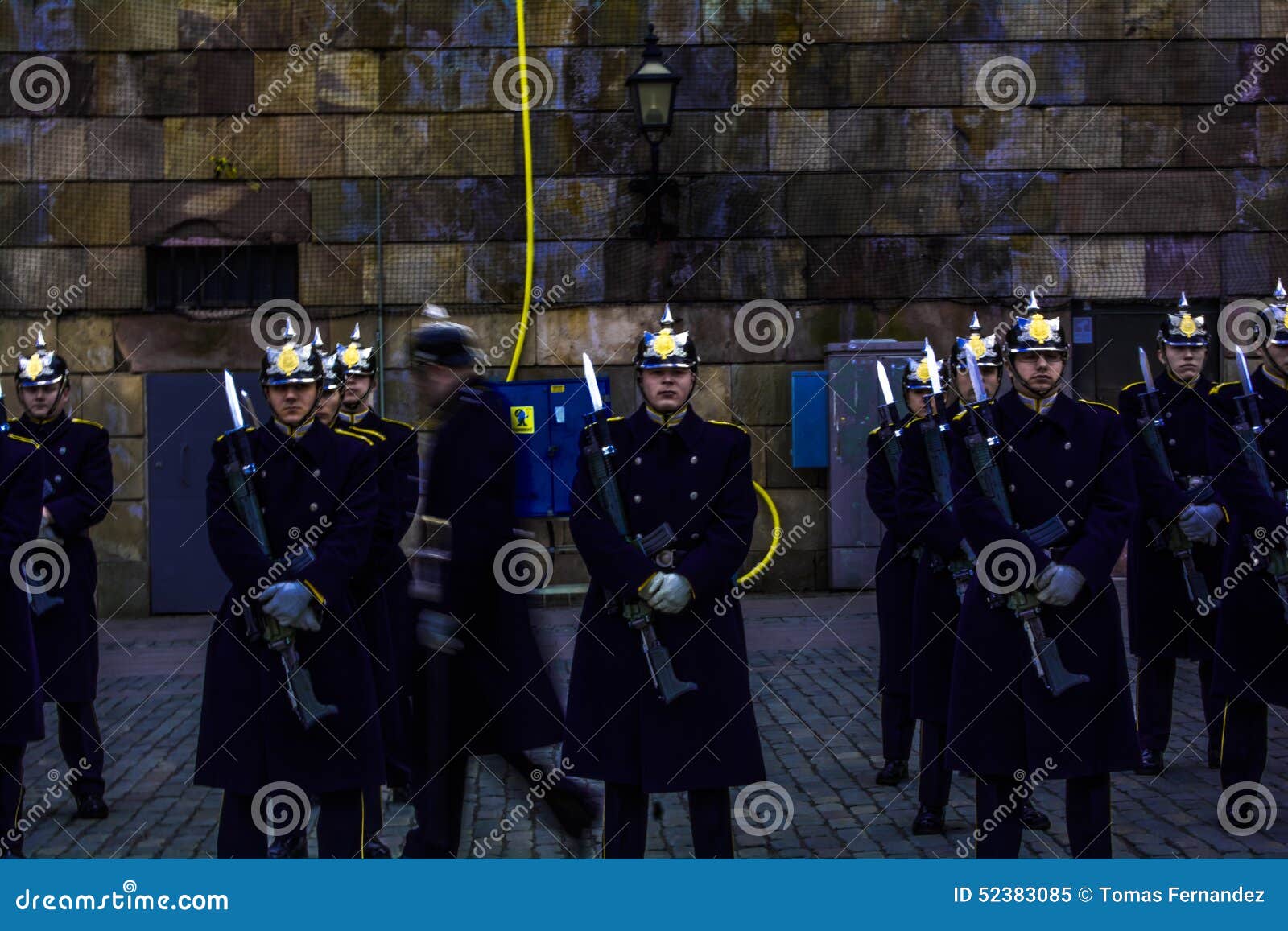 Breaking Lines In A Corner At A Raceway Stock Image | CartoonDealer.com ...