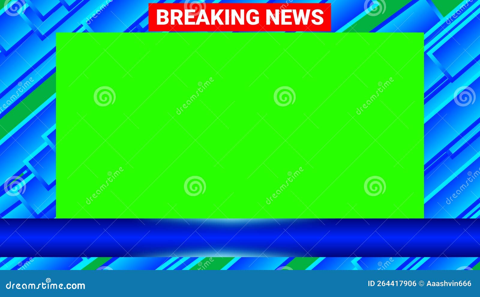 News Background Green Screen Free at Richard Peay blog News Background Green Screen Free at Richard Peay blog