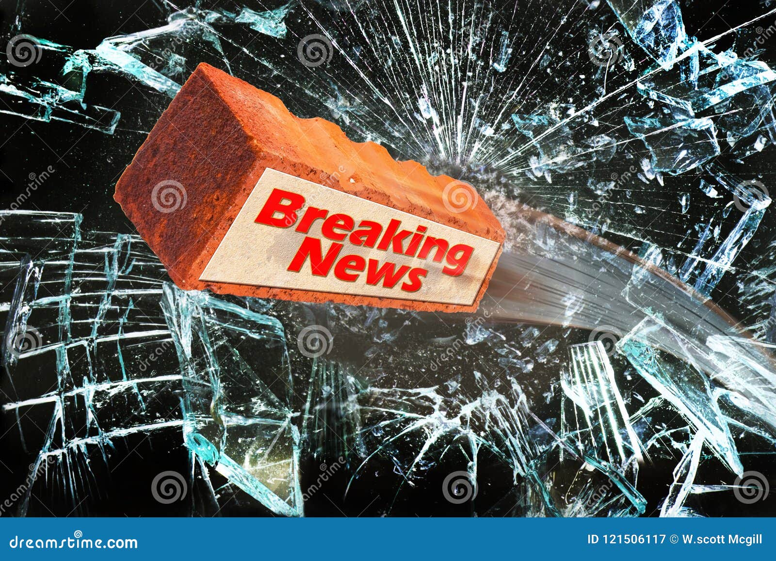 127 Brick Window Smash Photos - Free & Royalty-Free Stock Photos from ...