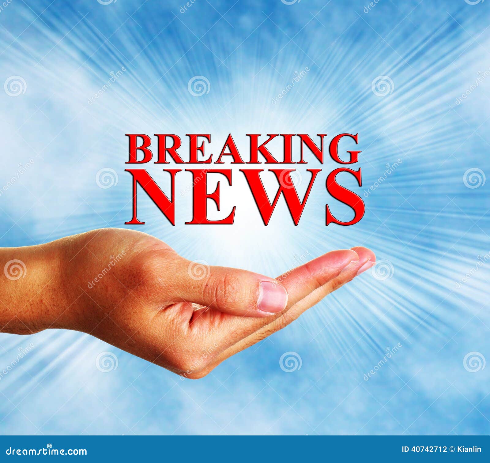 Isolated World Map News Text Stock Photos - Free & Royalty-Free Stock ...