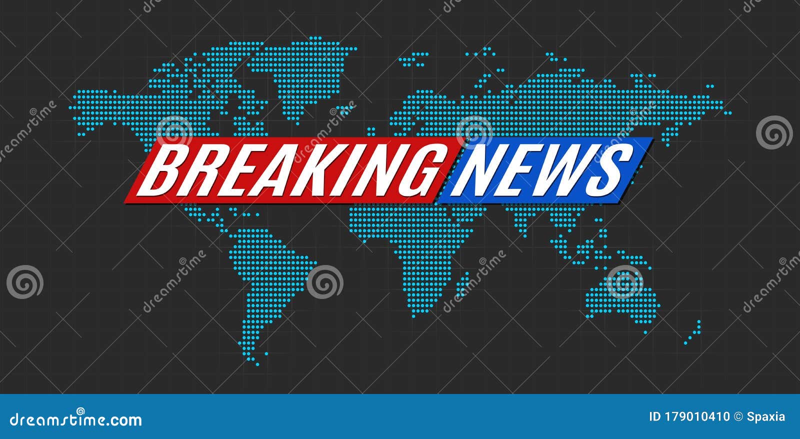 Totted Stock Illustrations – 1 Totted Stock Illustrations, Vectors ...